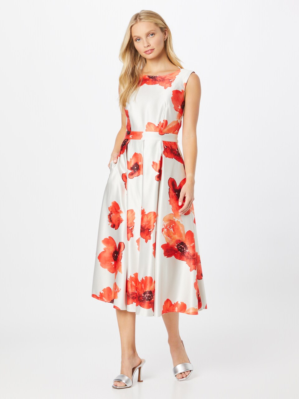 Cocktailjurken online kopen | ABOUT YOU