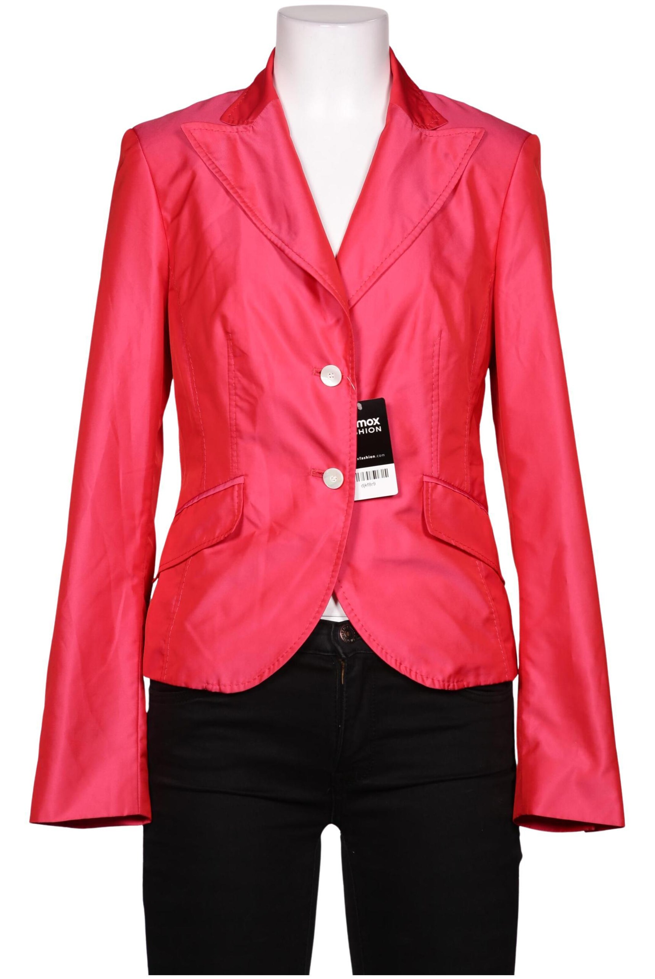 St. Emile Blazer S in Pink | ABOUT YOU