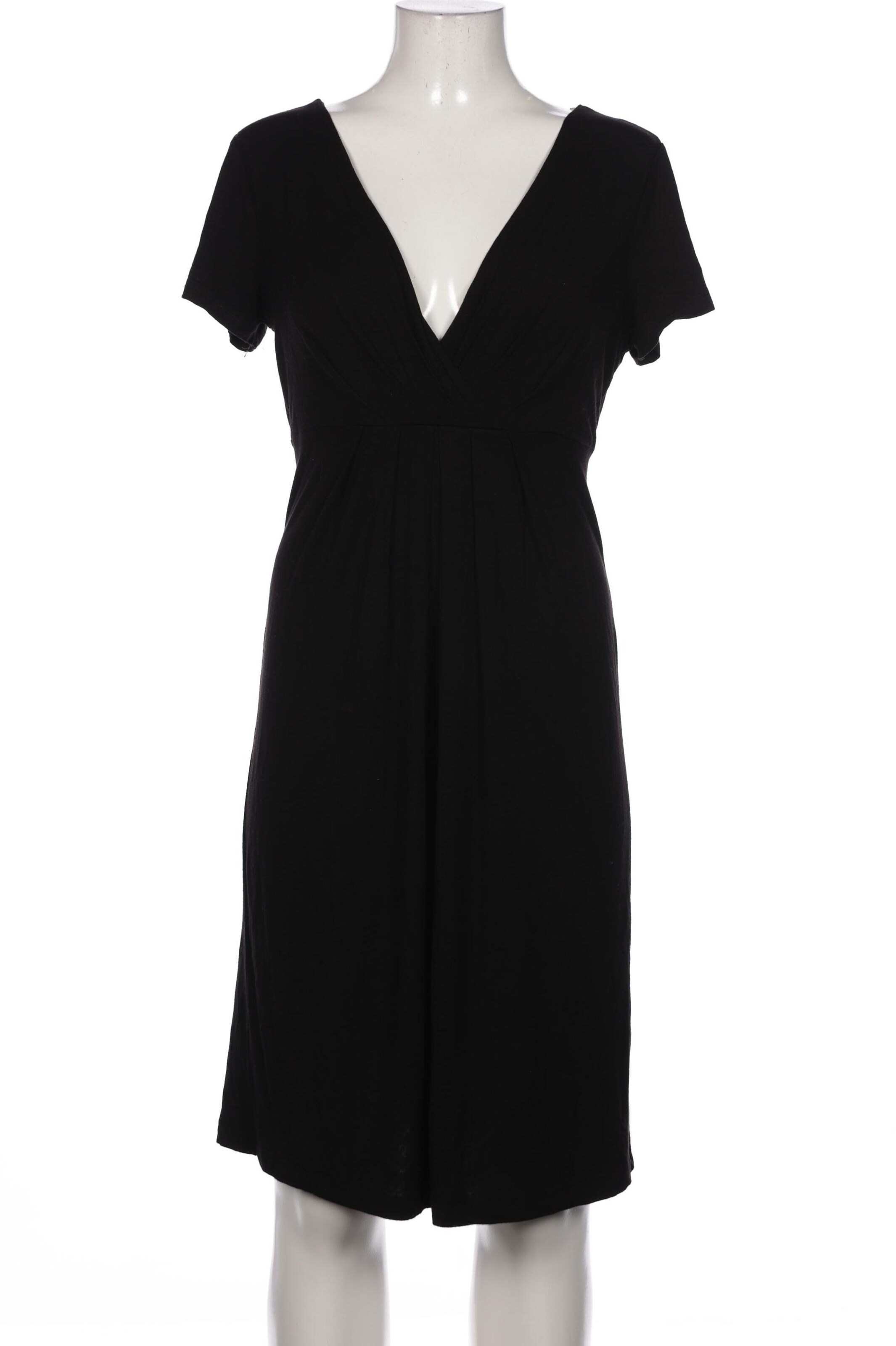 Marco Pecci Kleid M in Schwarz | ABOUT YOU