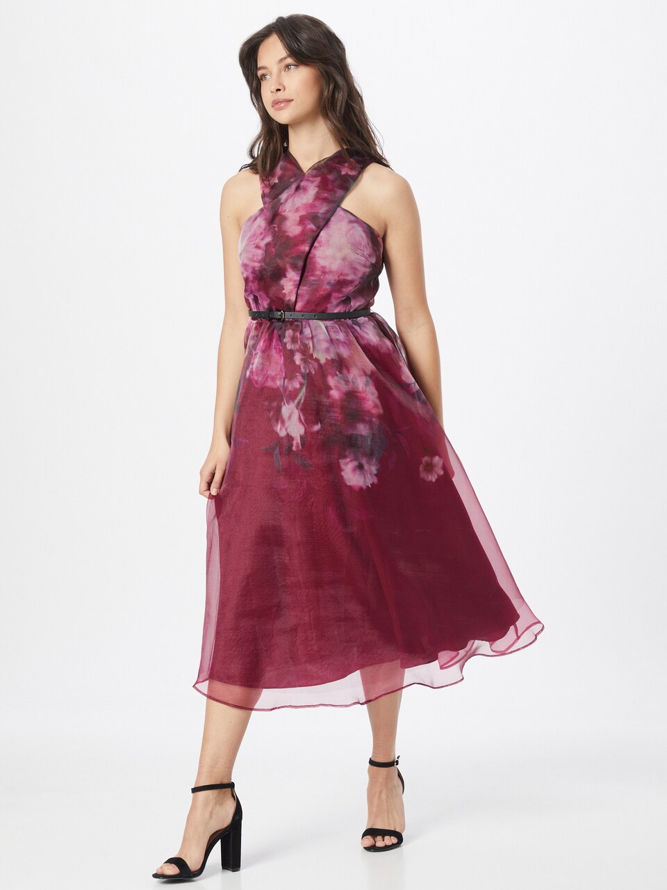 Cocktailjurken voor dames in de sale online kopen | ABOUT YOU