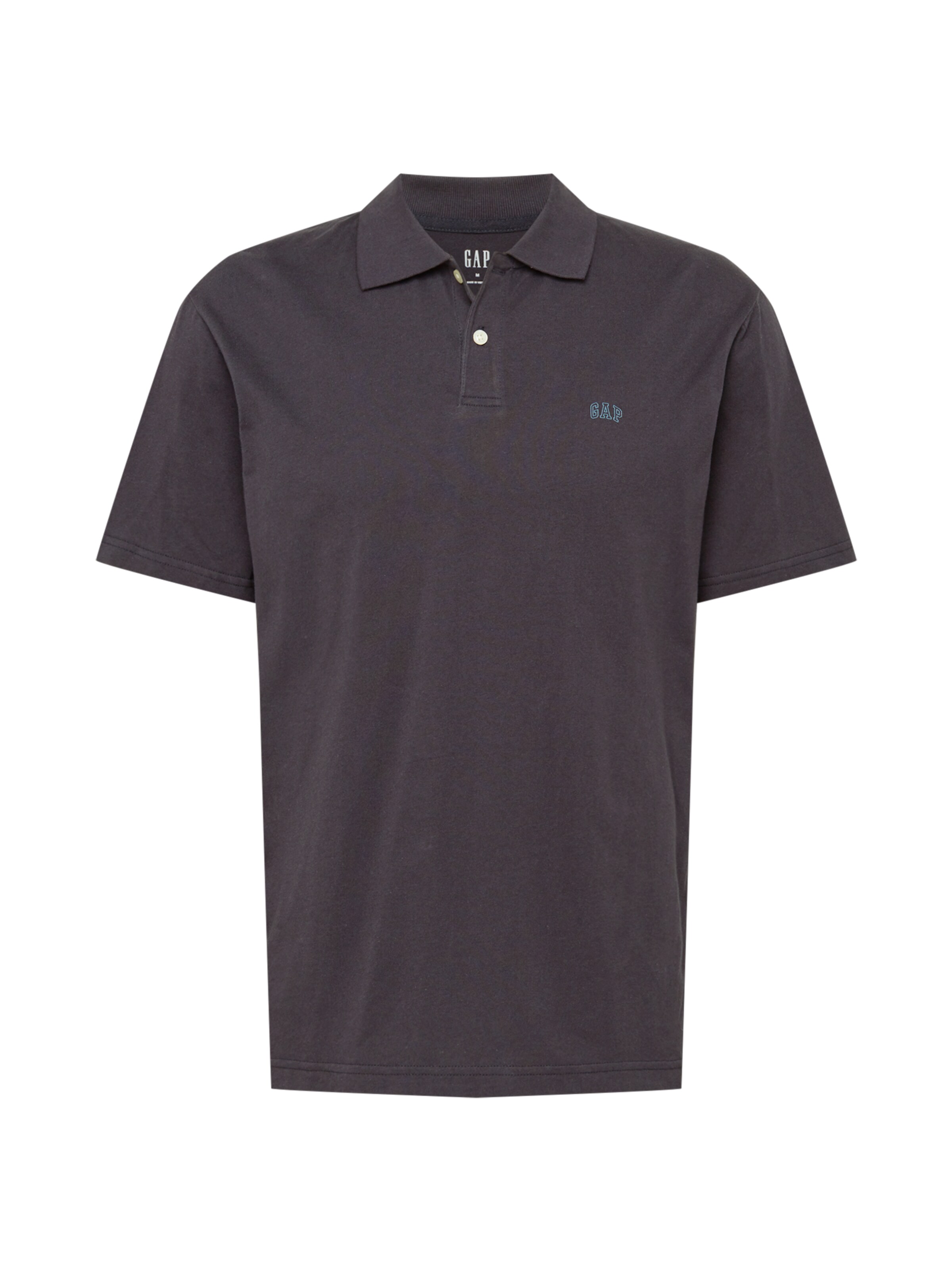 Pólók férfiaknak online vásárlása | ABOUT YOU