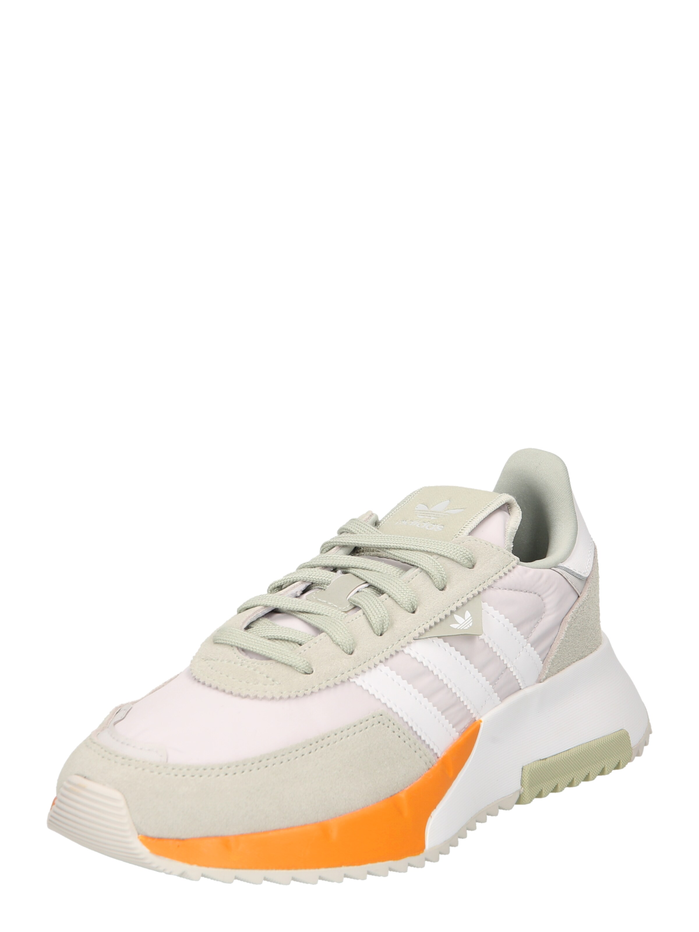 ADIDAS ORIGINALS tenisice » online na ABOUT YOU