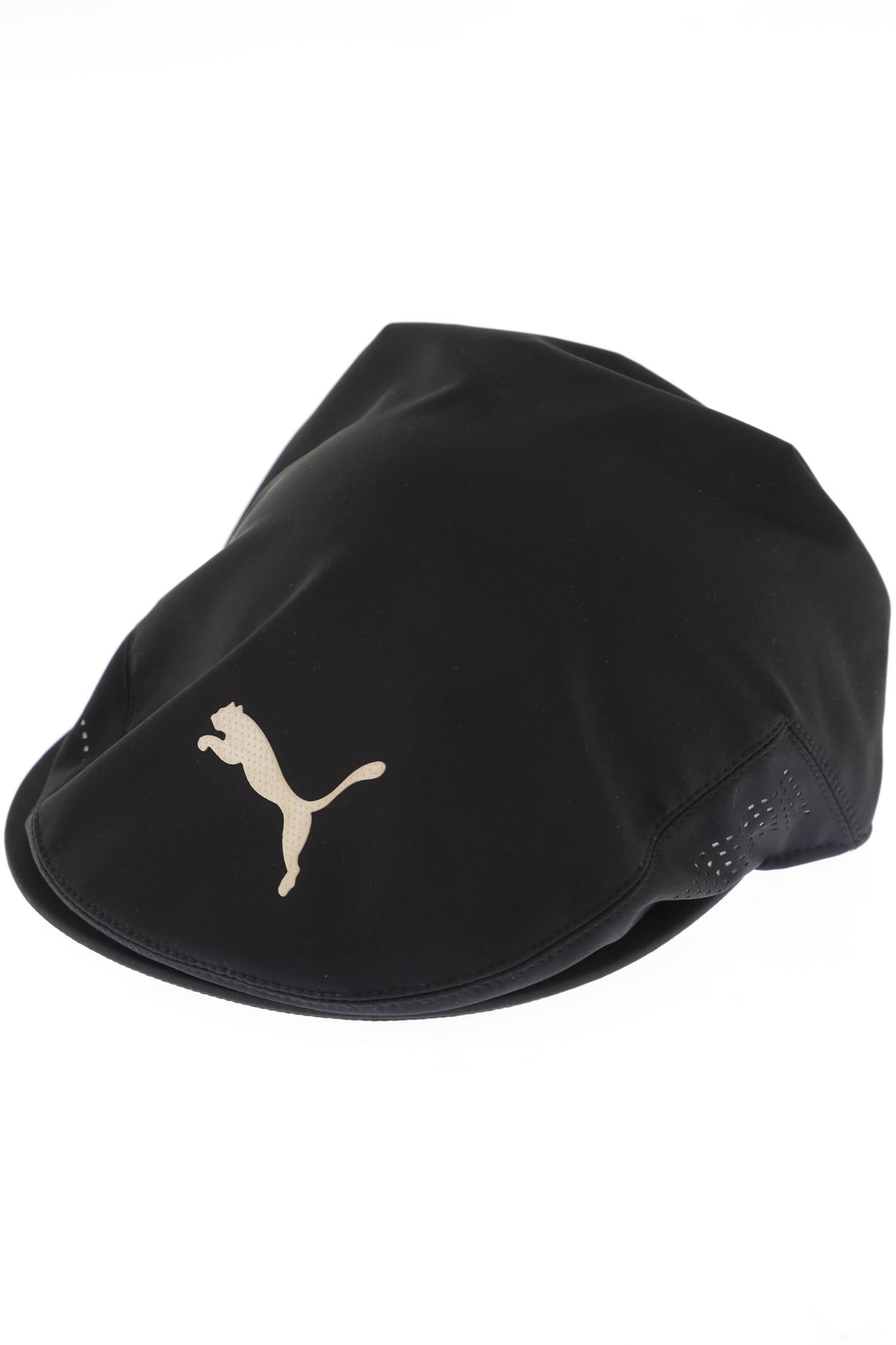 PUMA Hut oder Mütze M in Schwarz | ABOUT YOU
