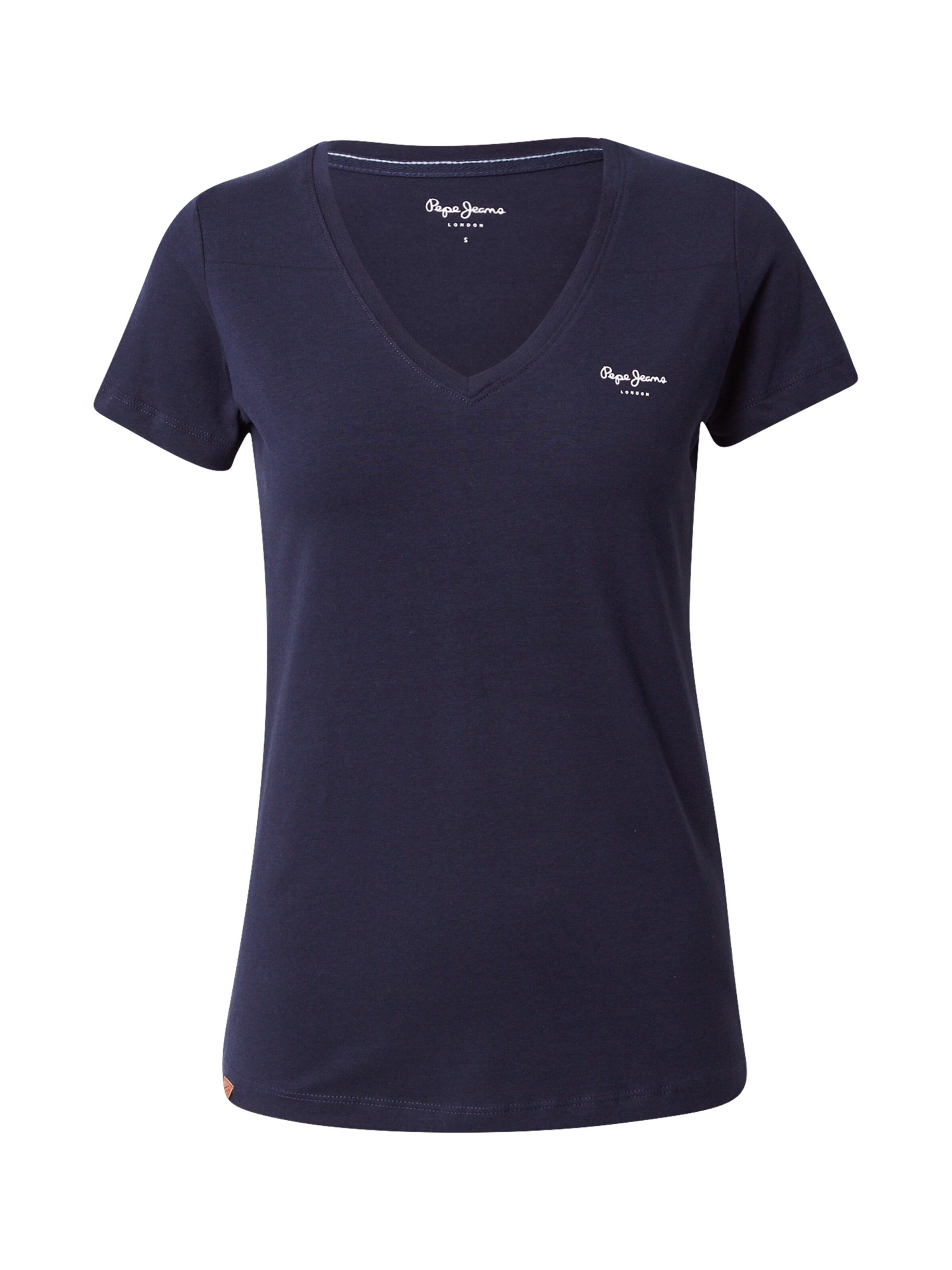 Dámské oblečení: nejnovější trendy » ABOUT YOU