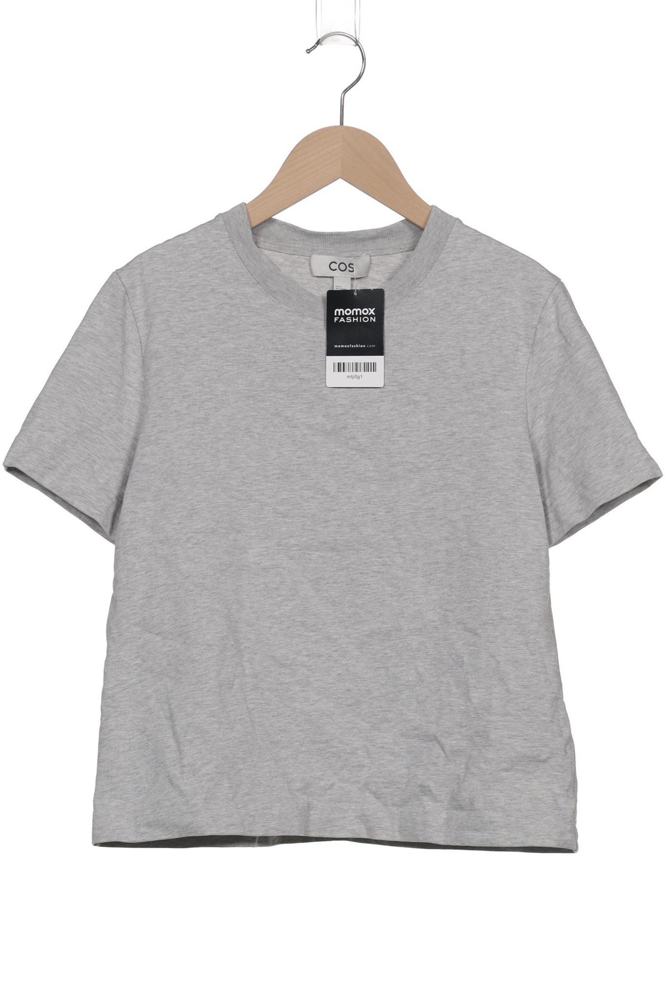 COS T-Shirt M in Grau | ABOUT YOU