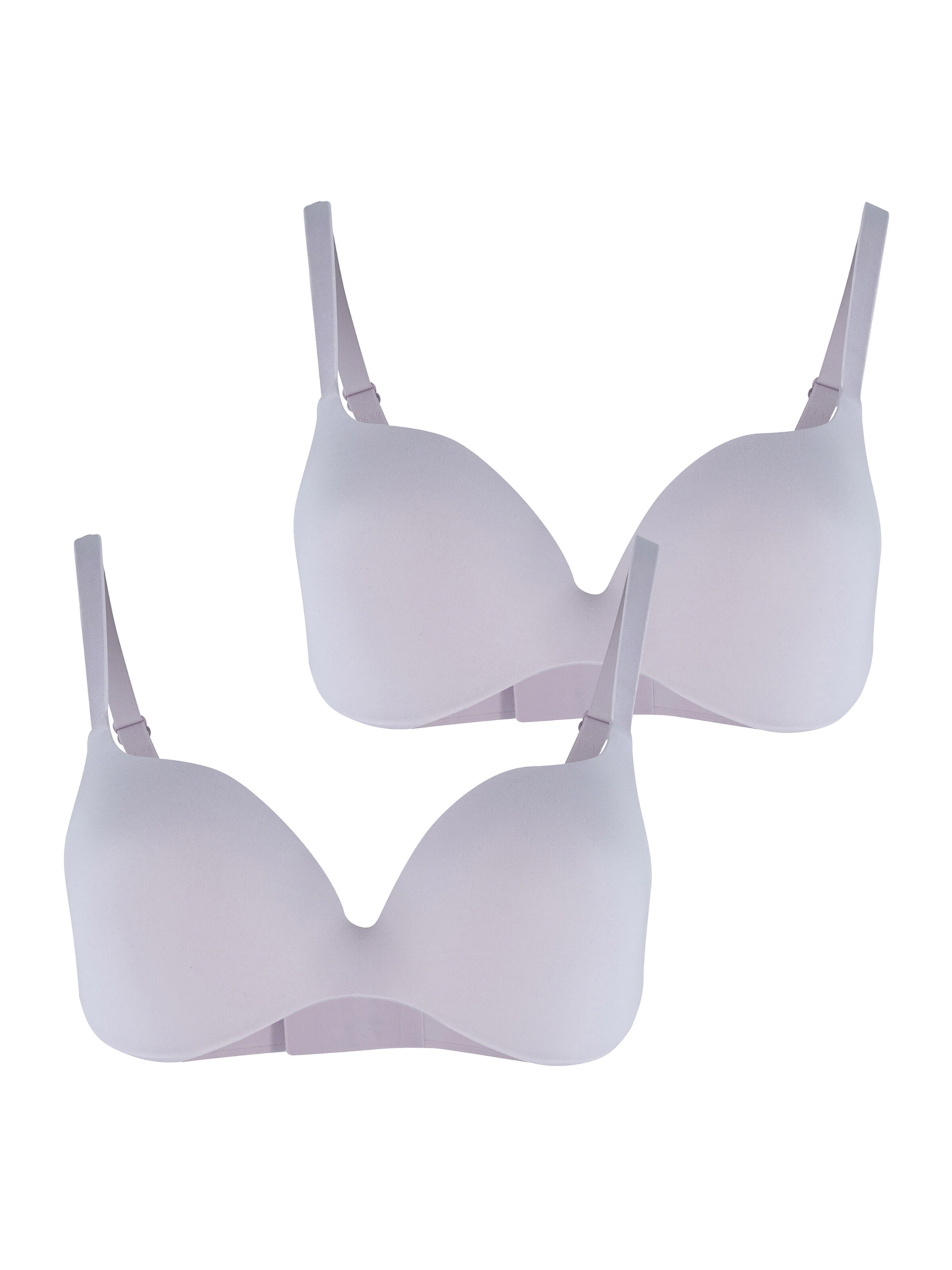 Royal Lounge Intimates T-shirt BH ' Royal Fit ' in Sering | ABOUT YOU