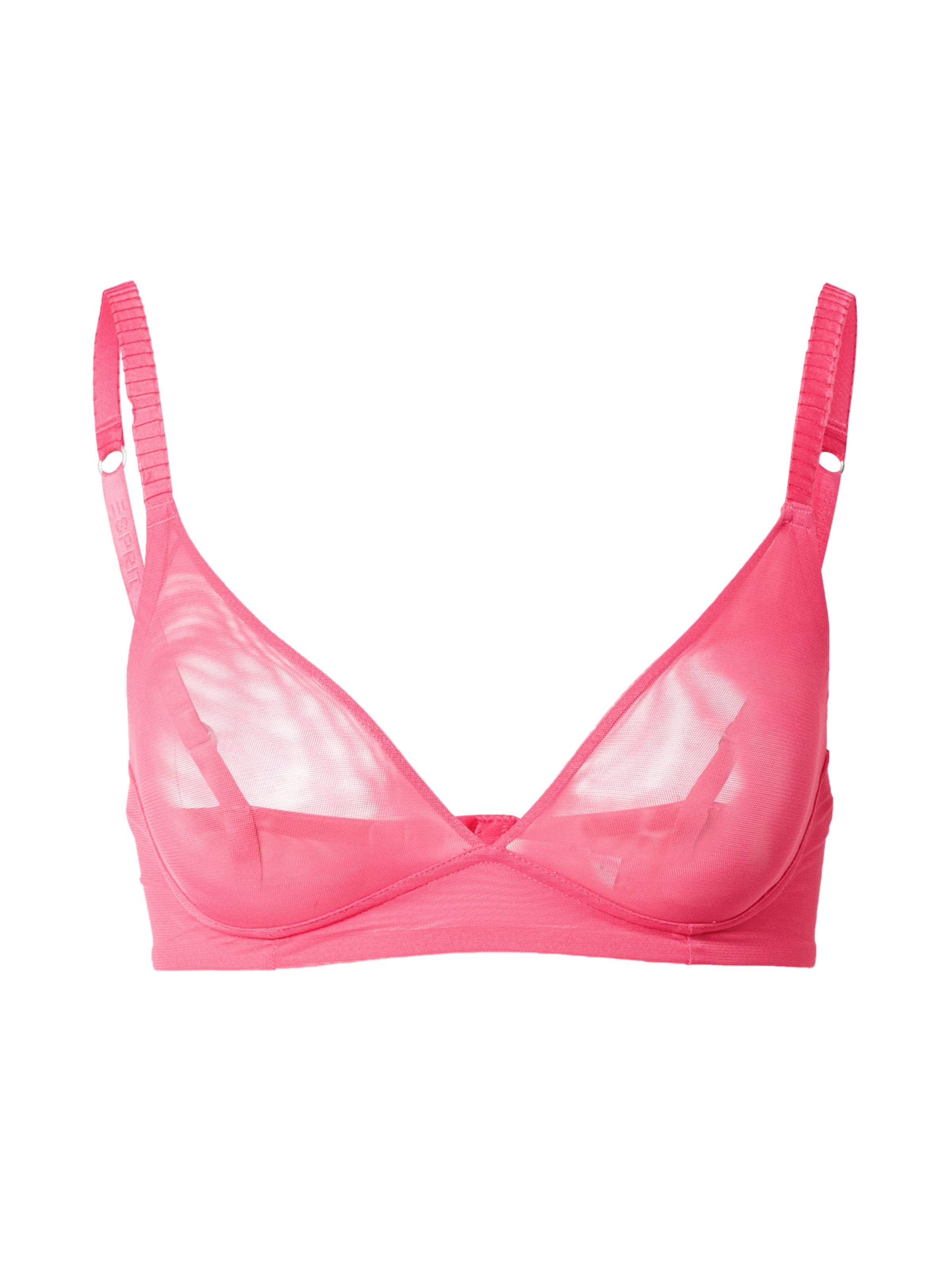 Rinnahoidjad | Osta veebist | ABOUT YOU