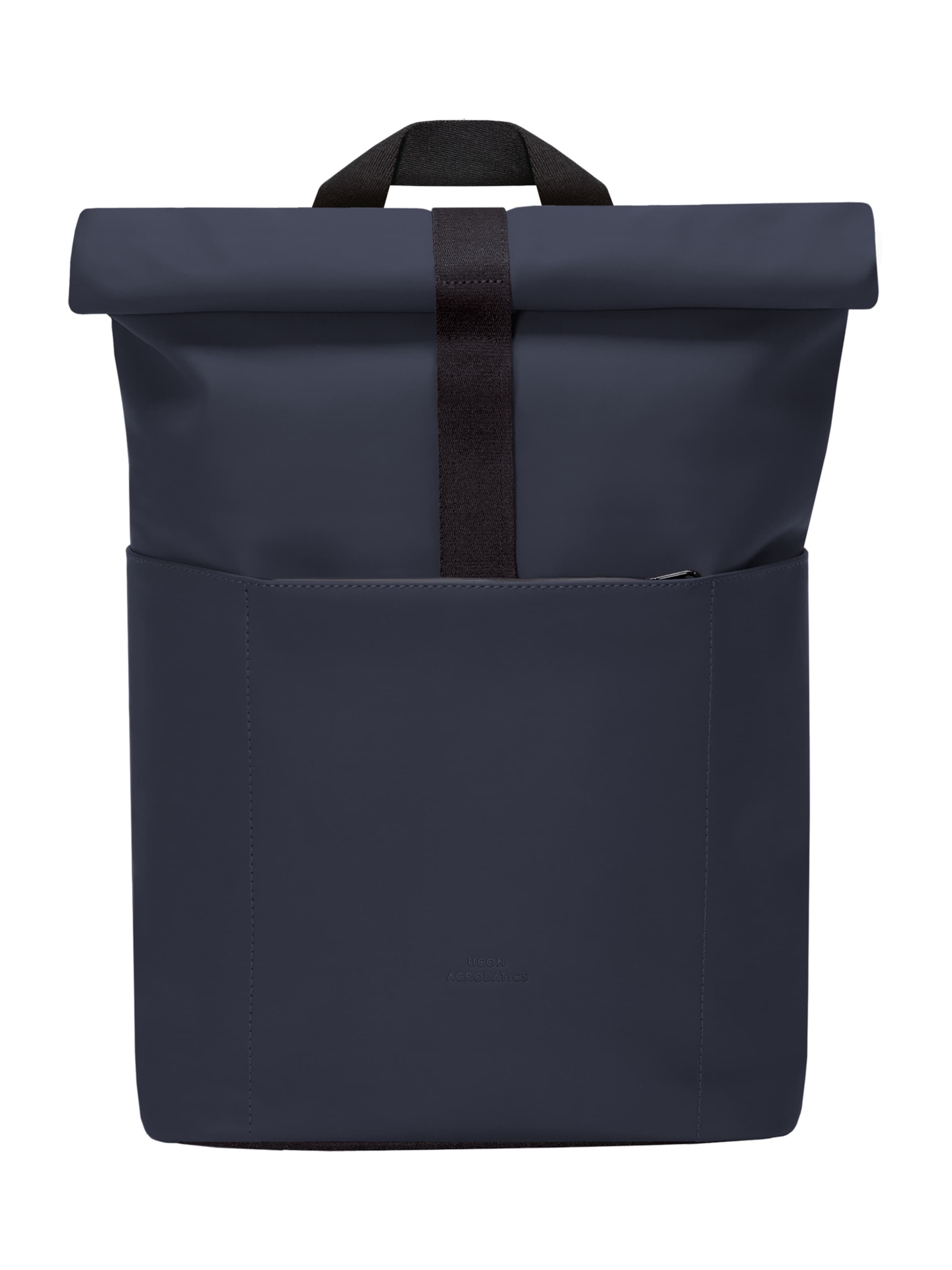 Damen-Rucksäcke online kaufen » ABOUT YOU