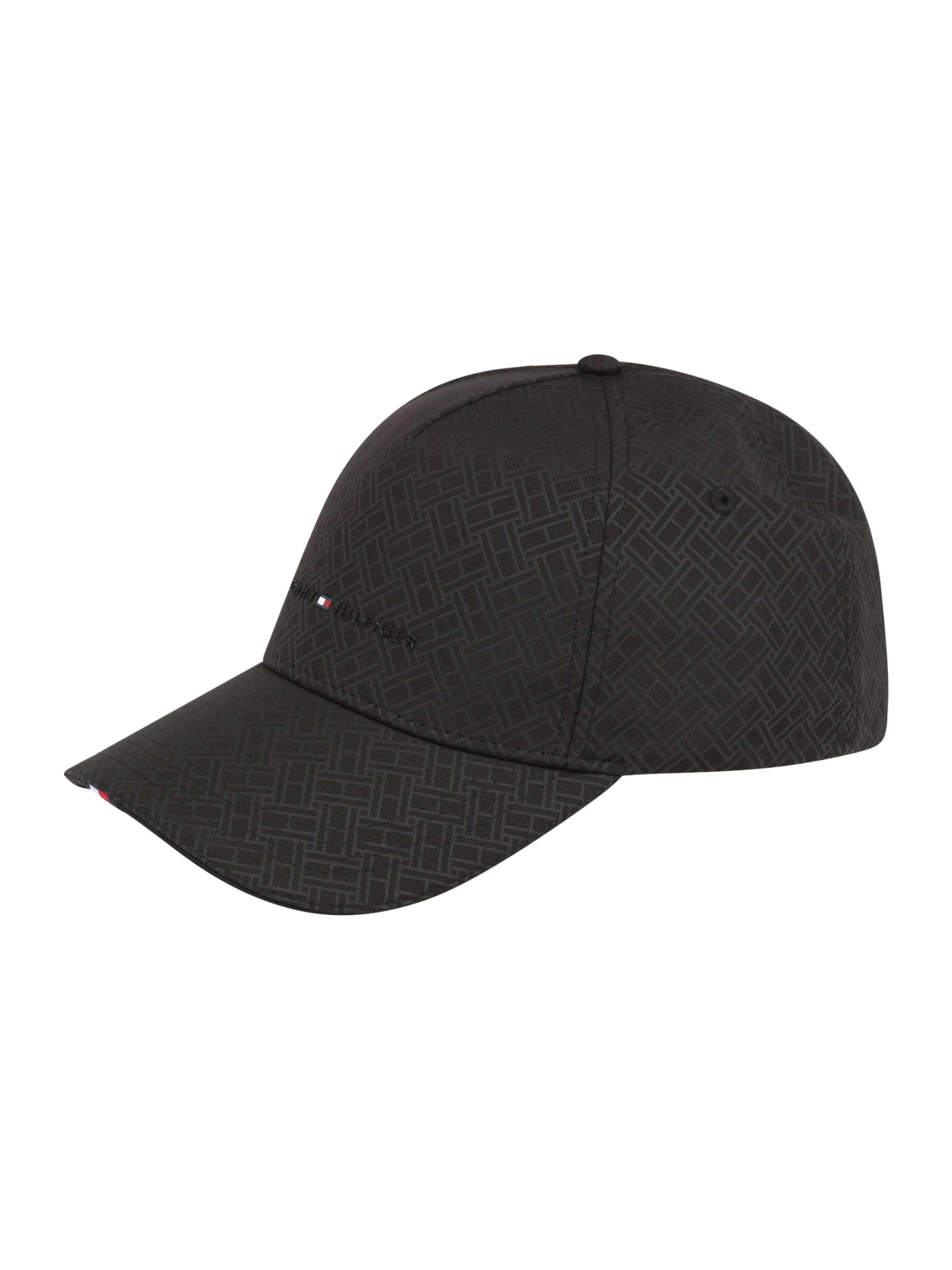Petten & caps voor heren online kopen | ABOUT YOU