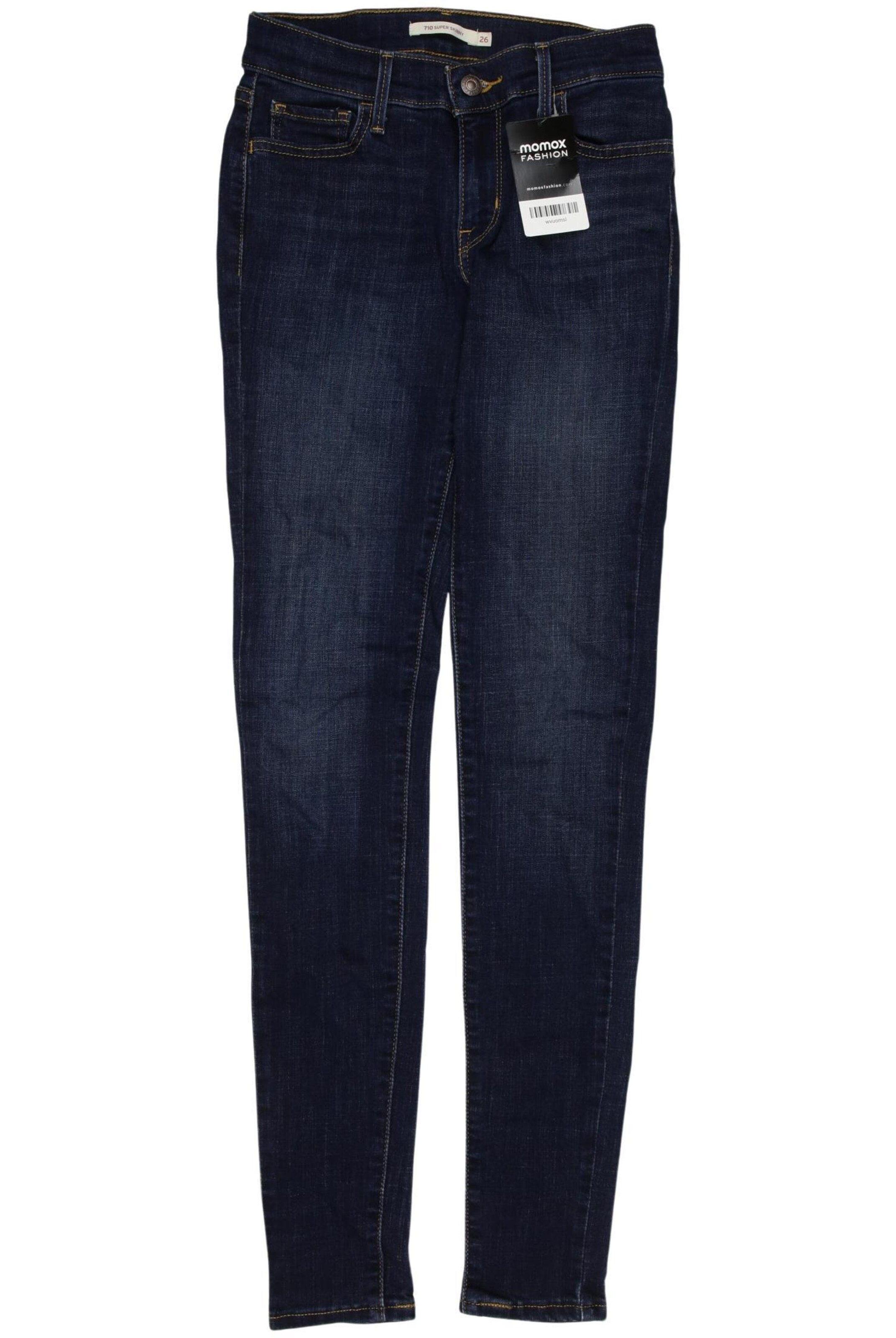 LEVI'S ® Jeans 26 in Marine | ABOUT YOU