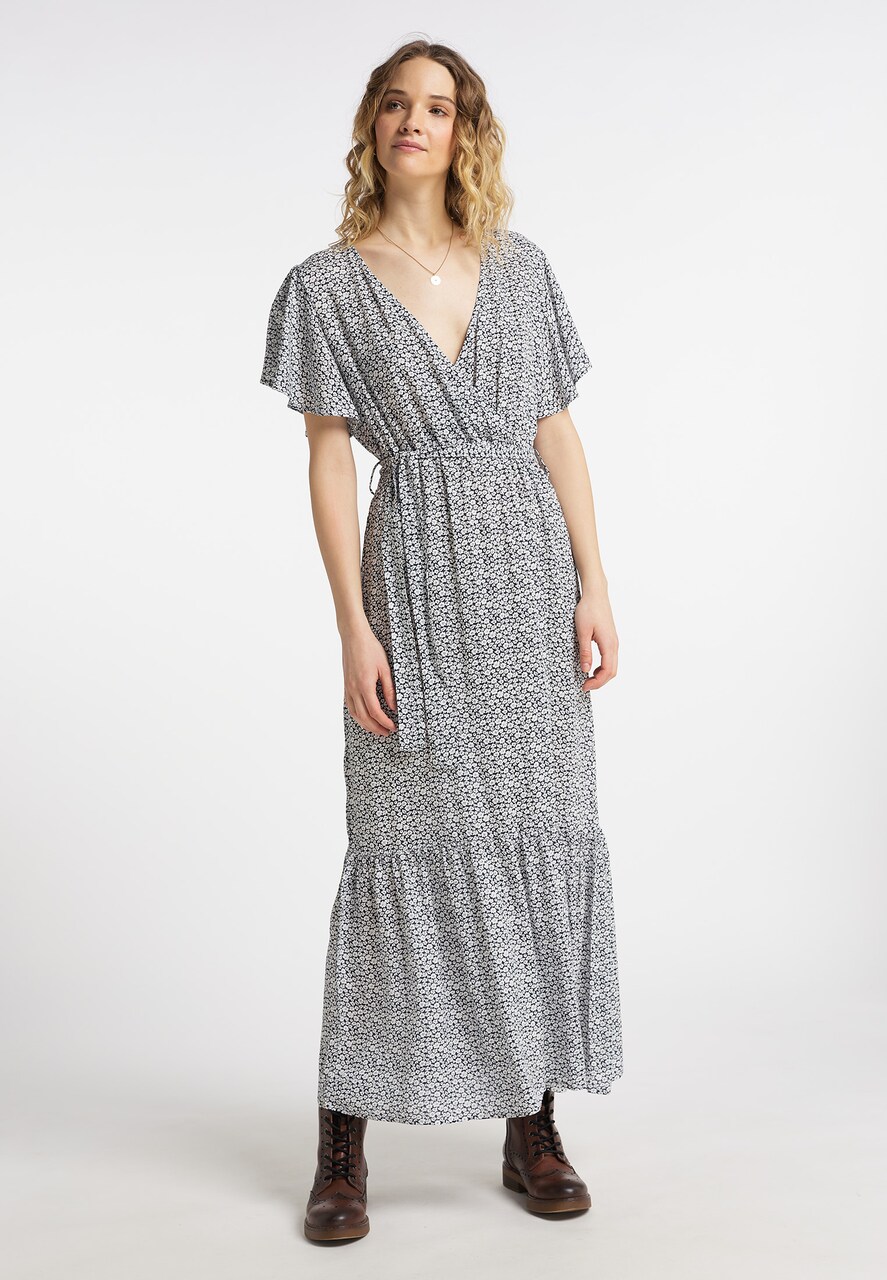 Zomerjurken voor dames in de sale online kopen | ABOUT YOU