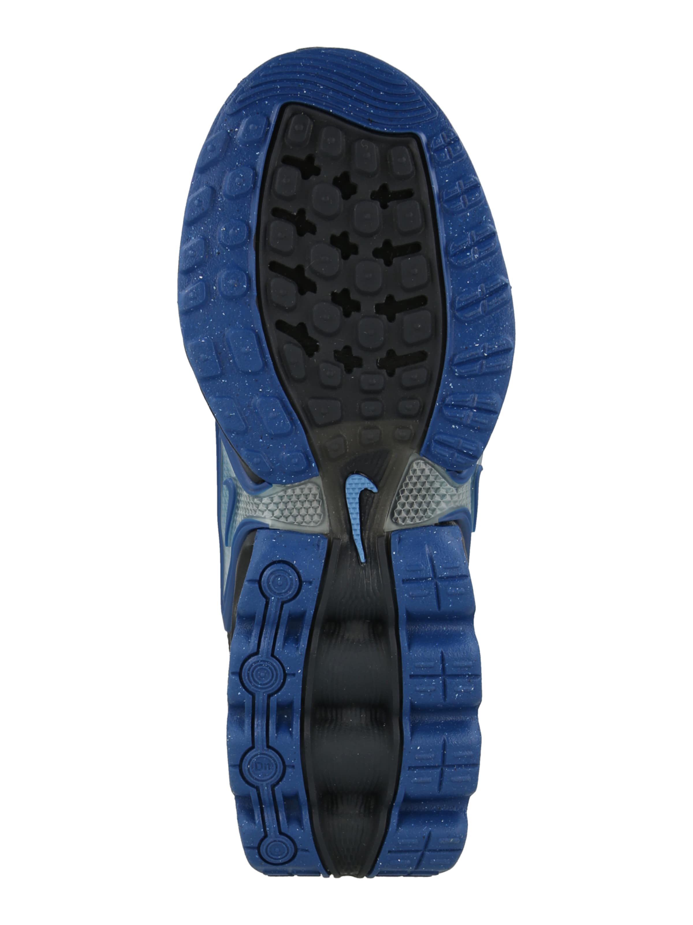 Baskets 'AIR MAX DN' Nike Sportswear en Noir | ABOUT YOU