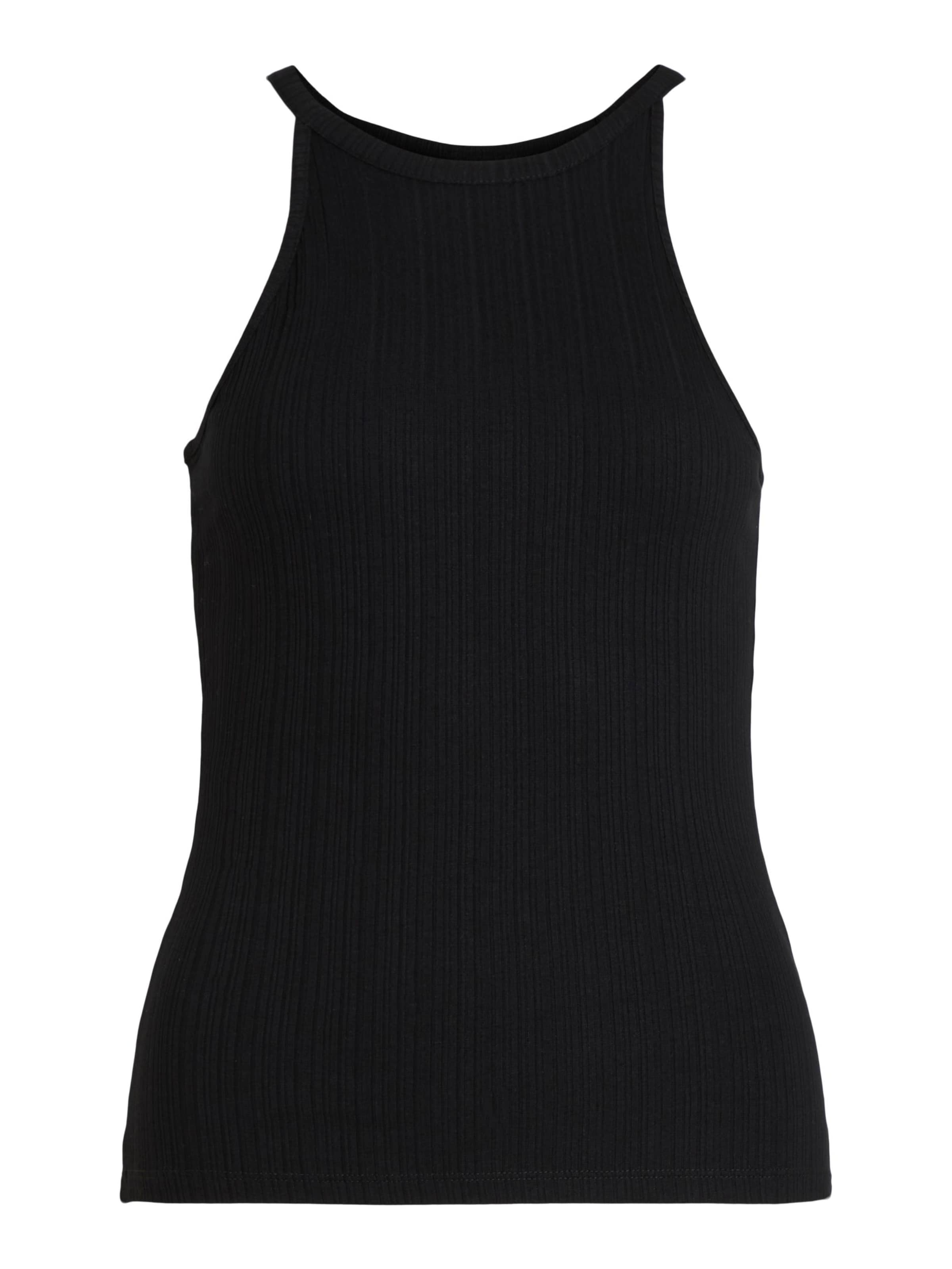 Spaghetti Top online bei ABOUT YOU bestellen