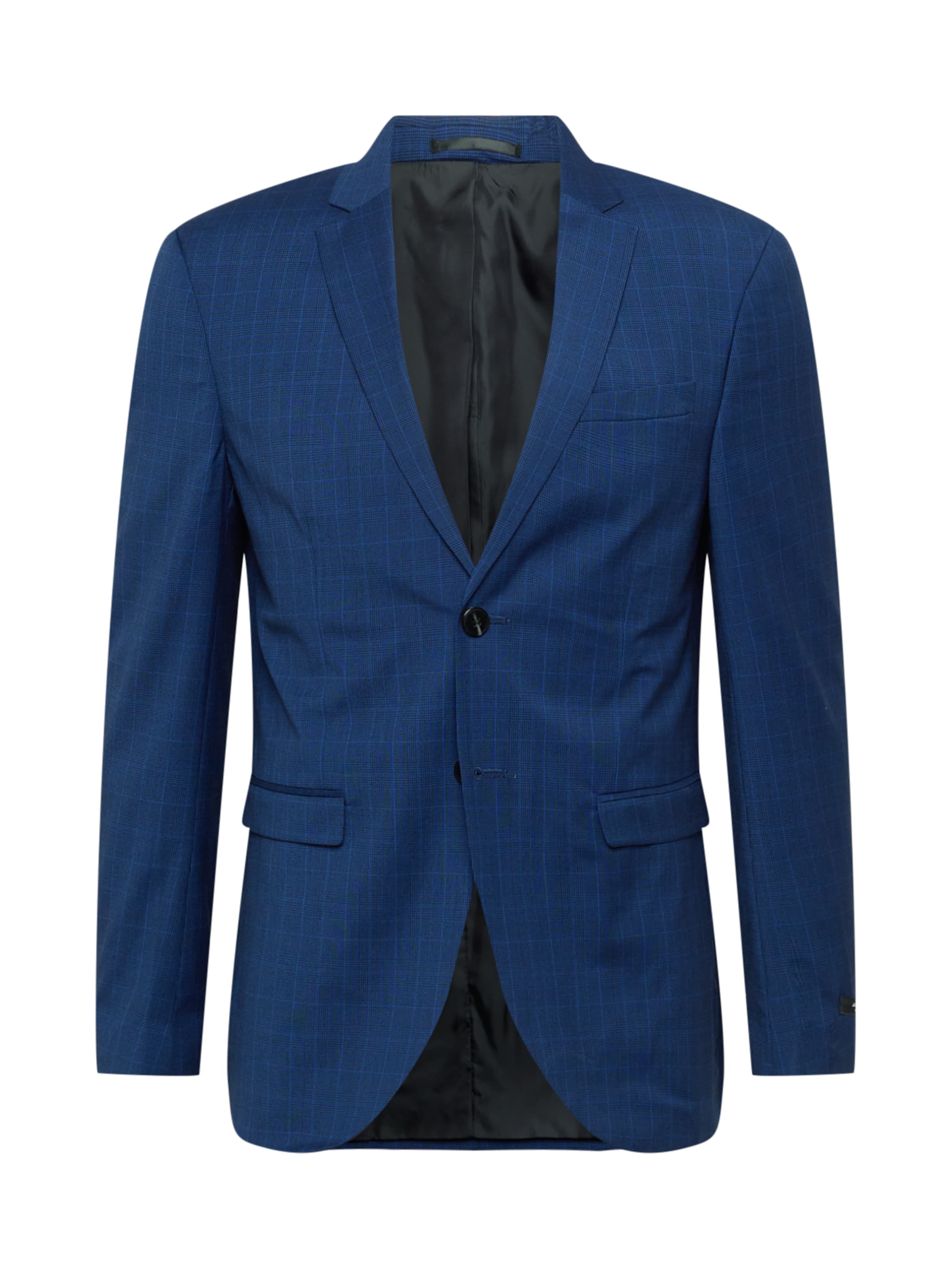 Colberts voor heren online kopen | ABOUT YOU