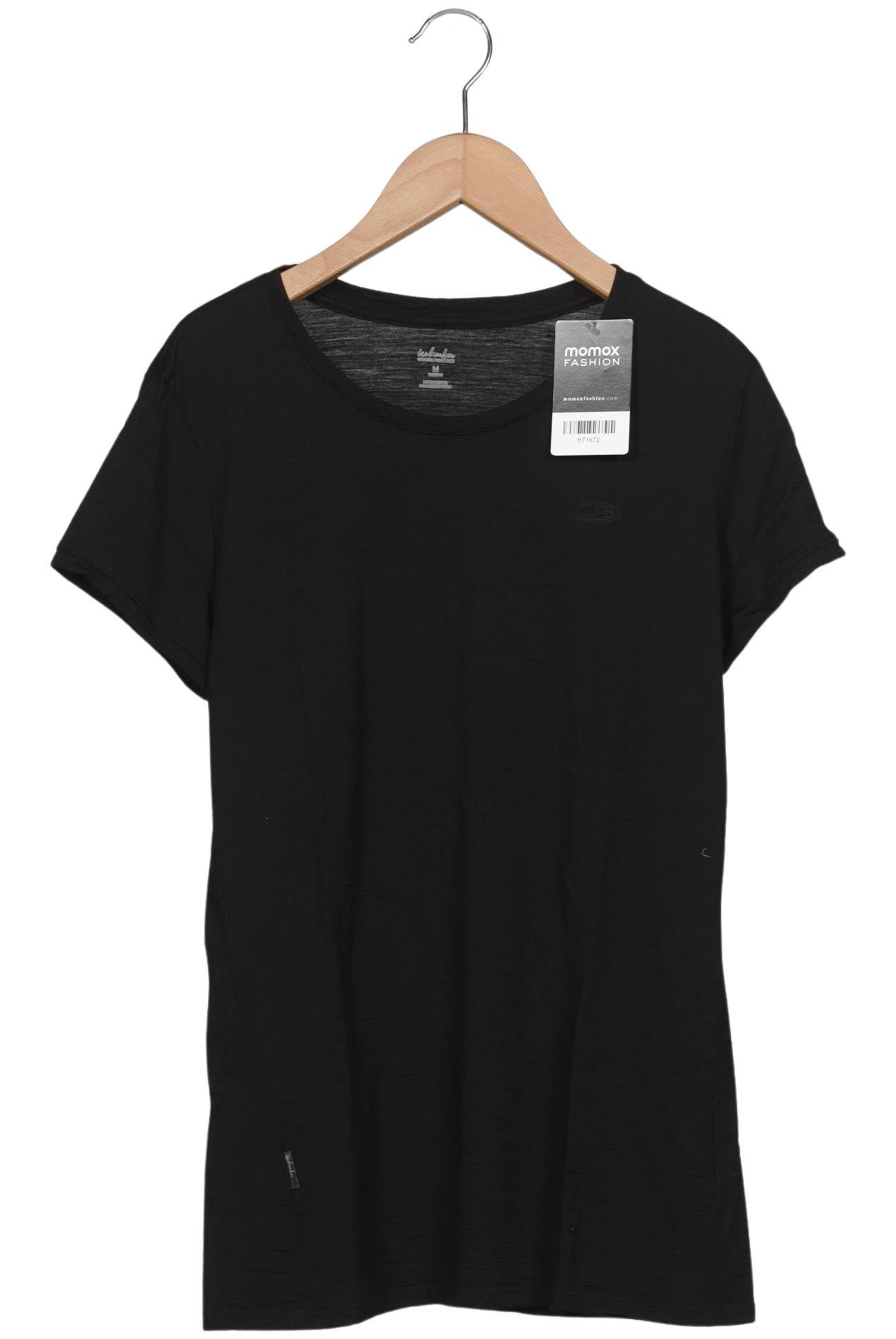 ICEBREAKER T-Shirt M in Schwarz | ABOUT YOU