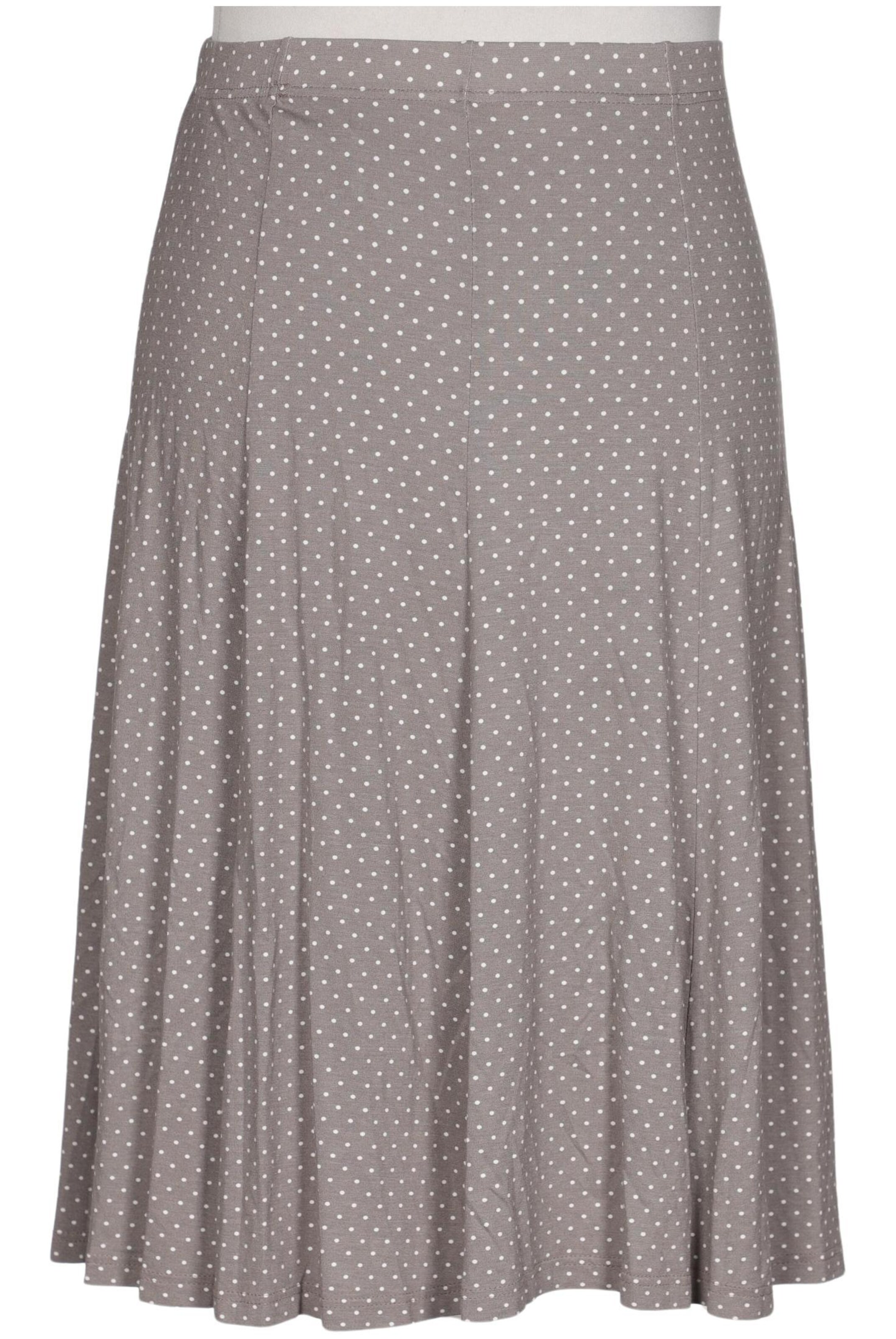 Peter Hahn Rock XXXL in Grau | ABOUT YOU
