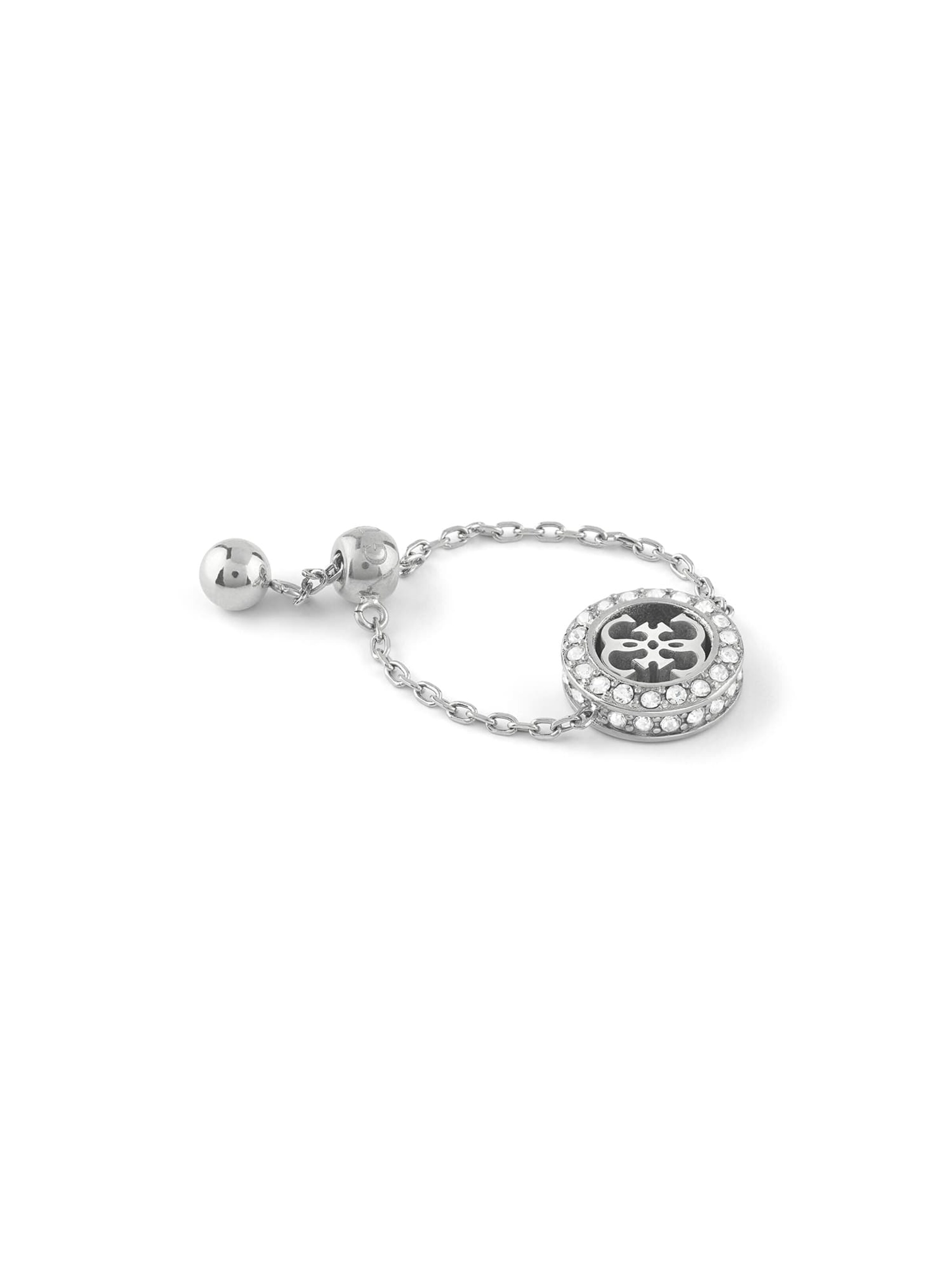 GUESS Rings for women Buy online ABOUT YOU