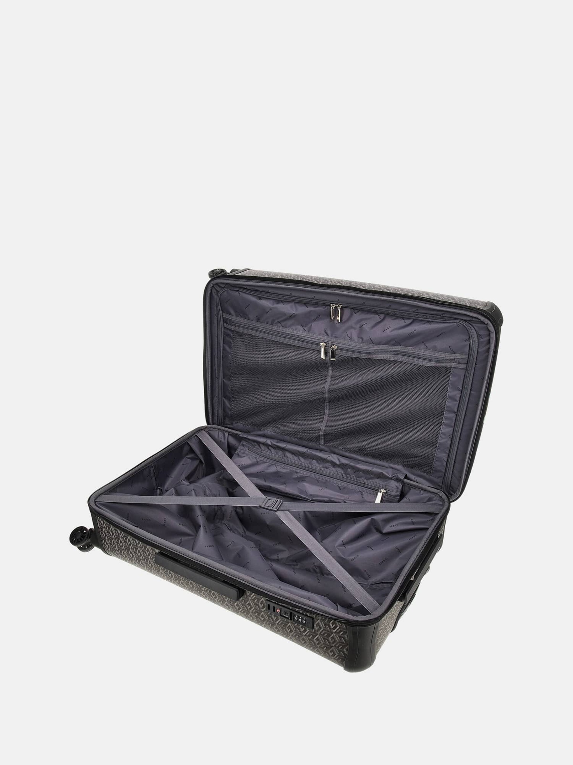 Women's suitcases store