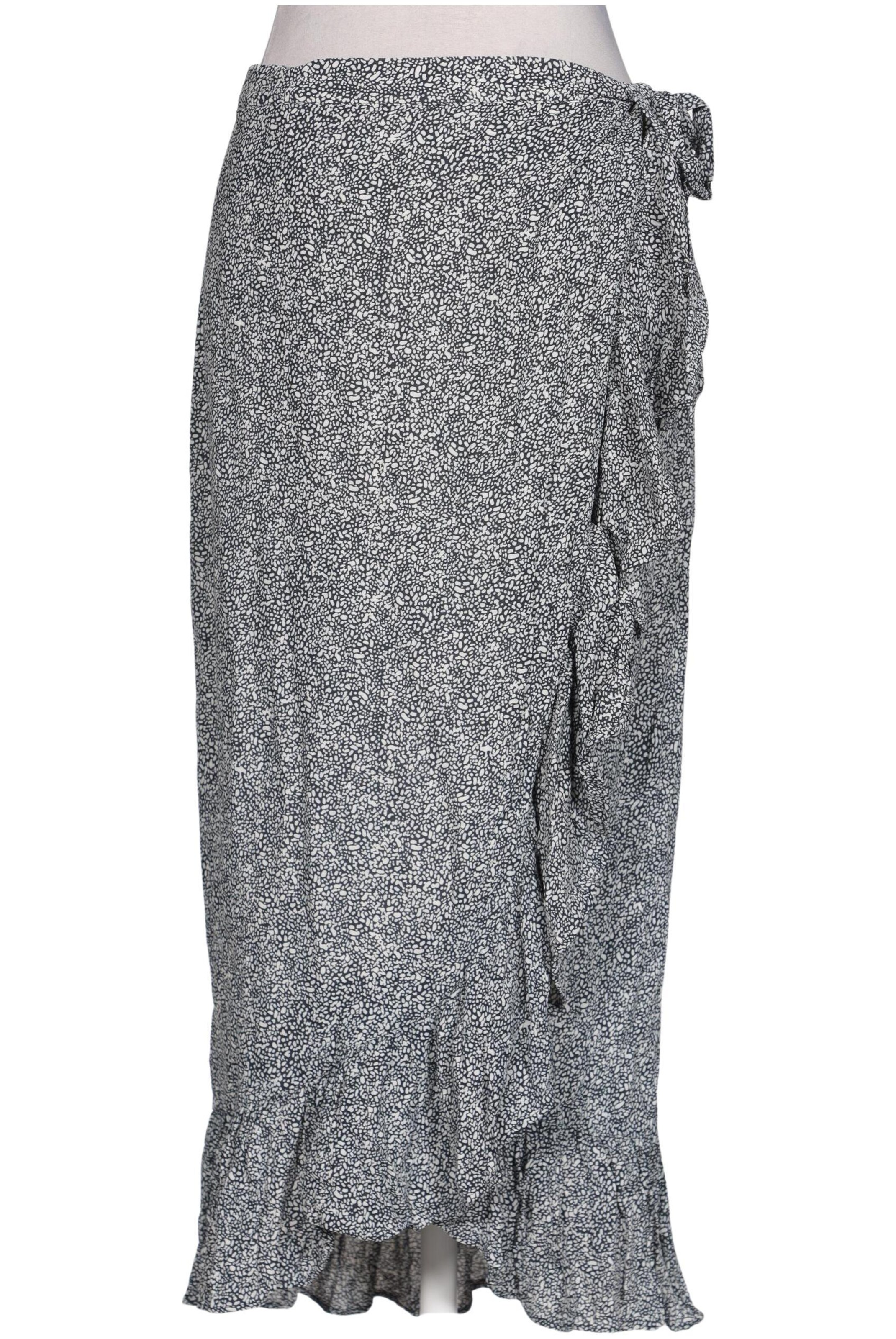 Anine Bing Rock S in Grau | ABOUT YOU