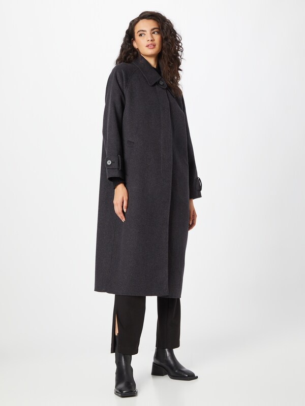 Paltai moterims | Pirkti internetu | ABOUT YOU