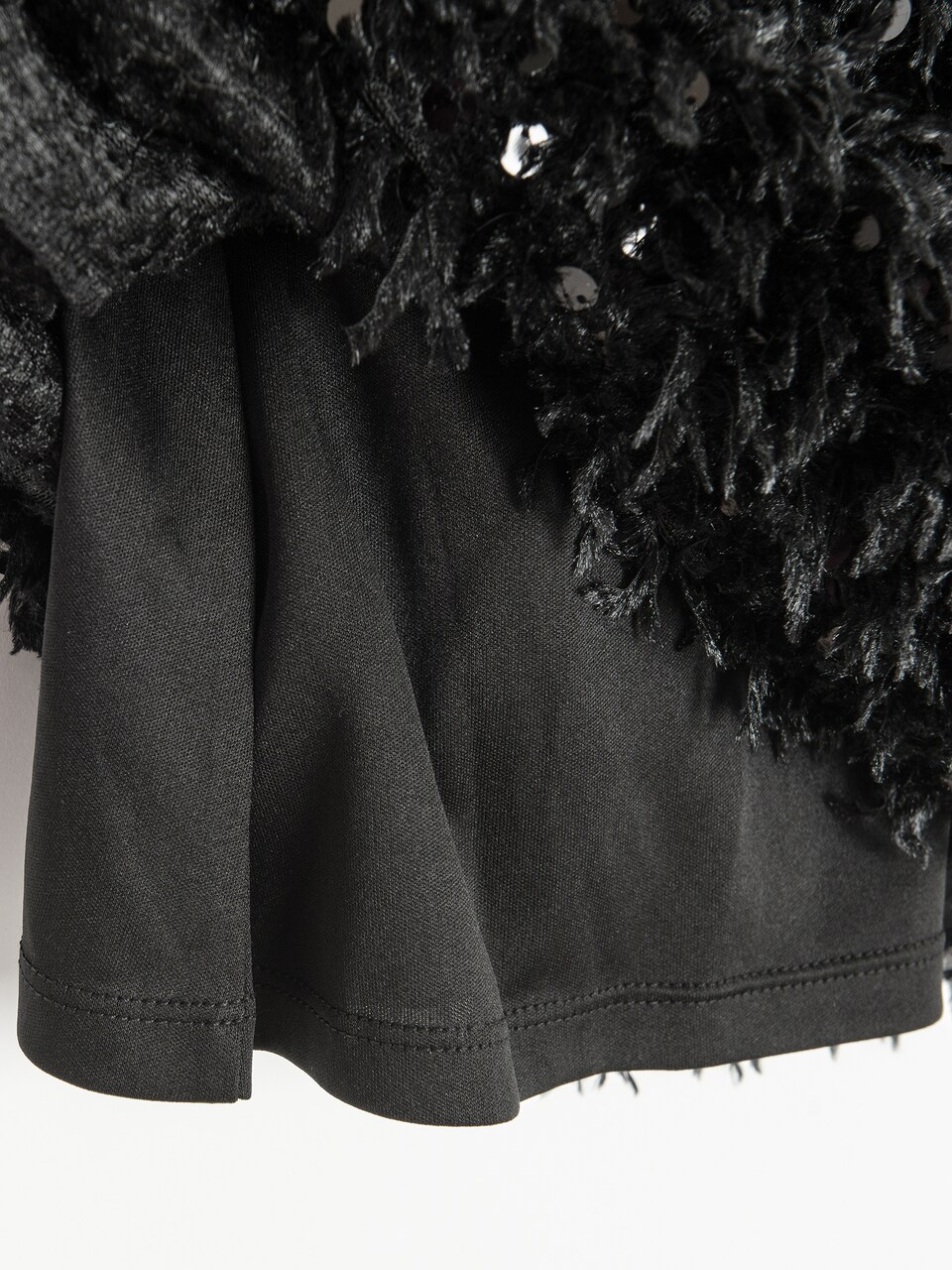 Cool Club Rock in Schwarz | ABOUT YOU