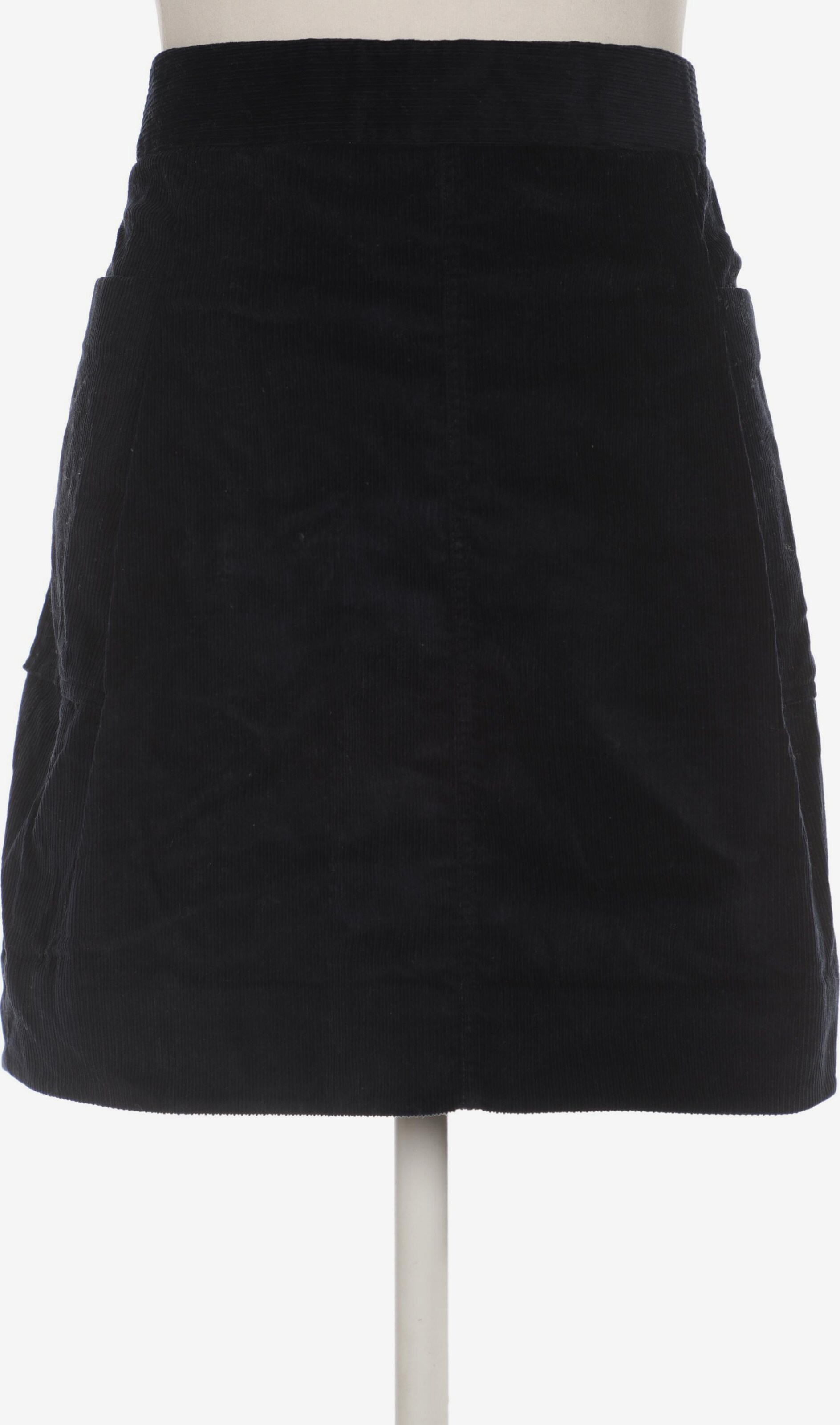 COS Rock L in Marine | ABOUT YOU