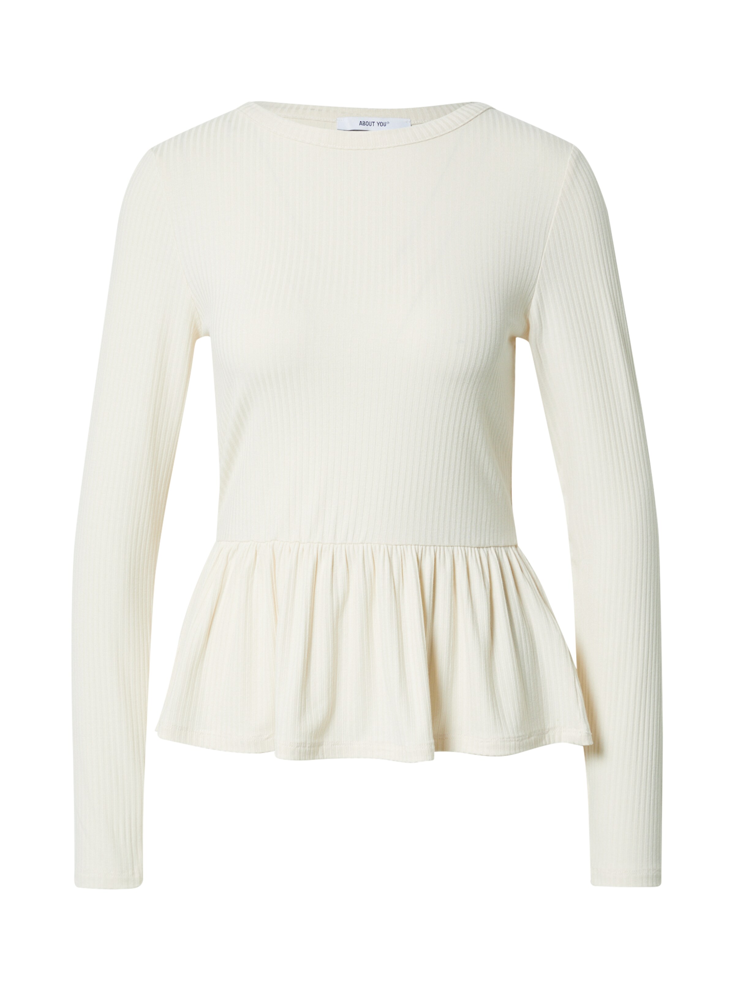 Paidat & topit naisille | Osta verkossa | ABOUT YOU