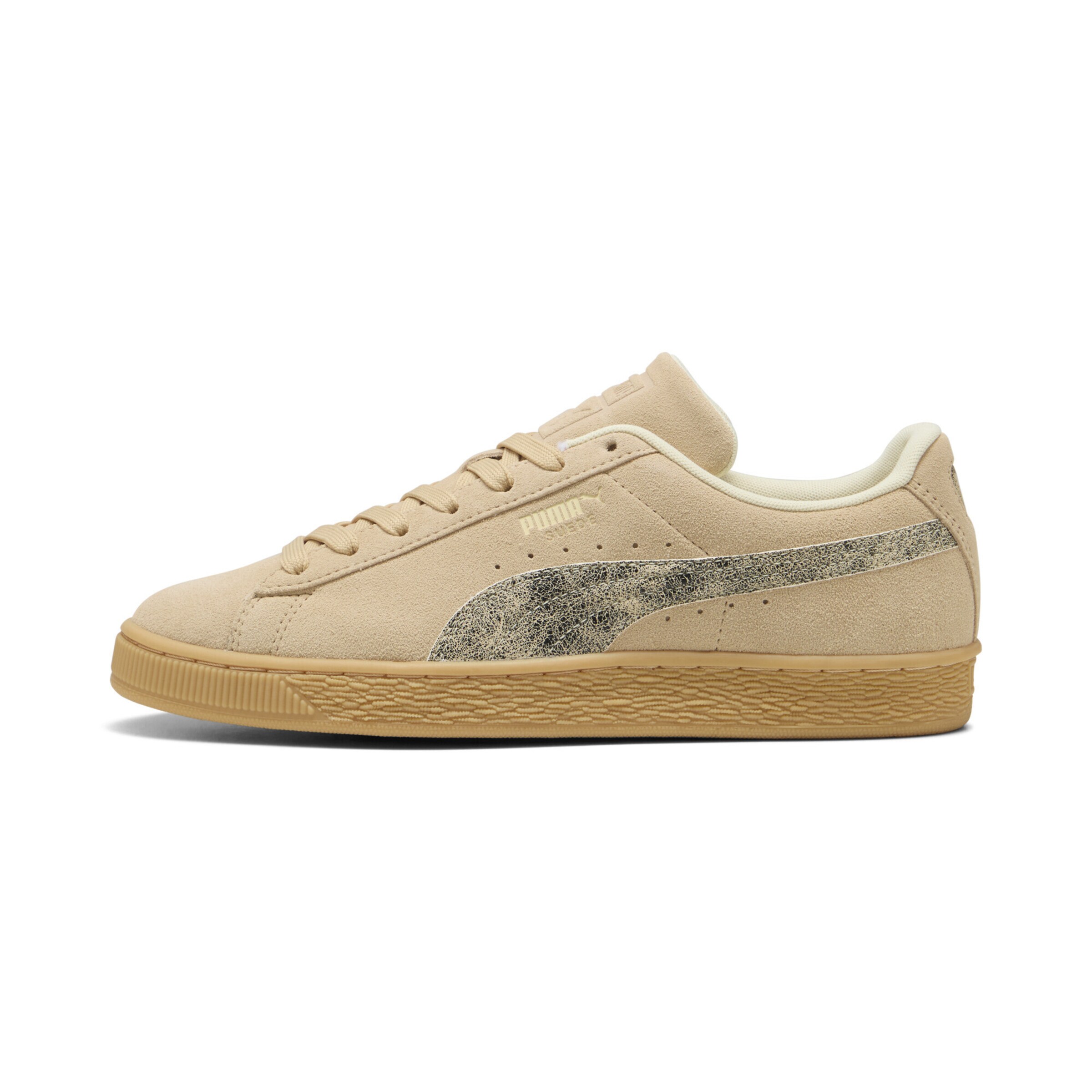 PUMA Sneaker 'Reward' in Camel | ABOUT YOU