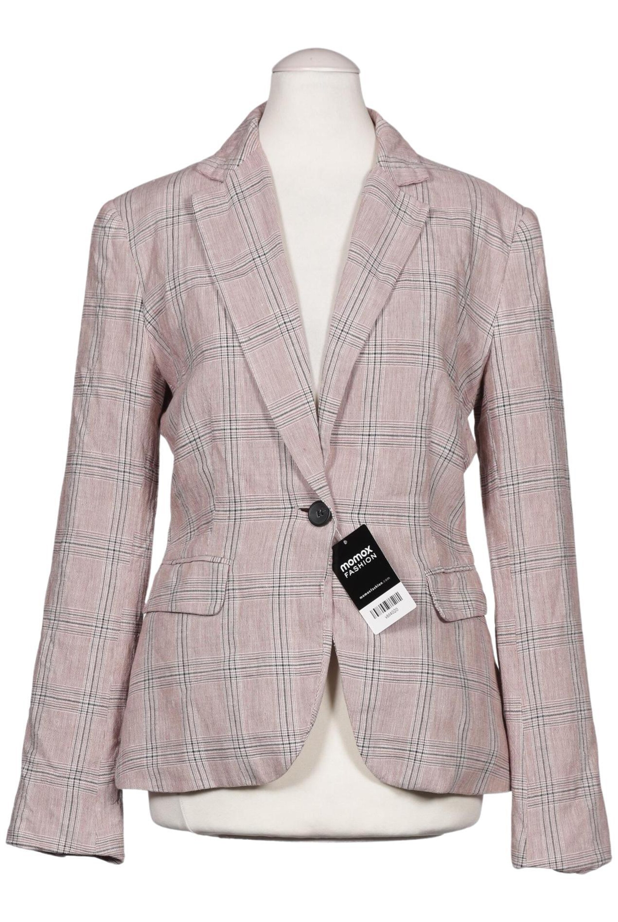 ZARA Blazer S in Pink | ABOUT YOU