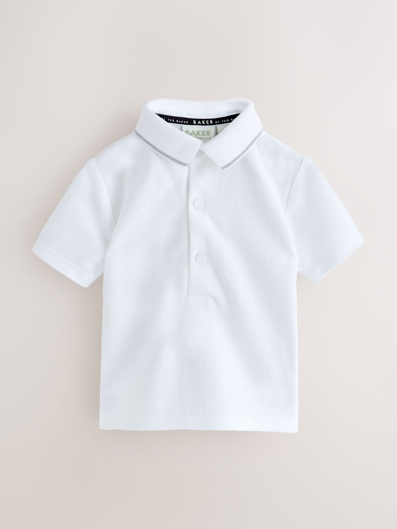 Baker by Ted Baker Komplet | Svijetloplava boja | ABOUT YOU