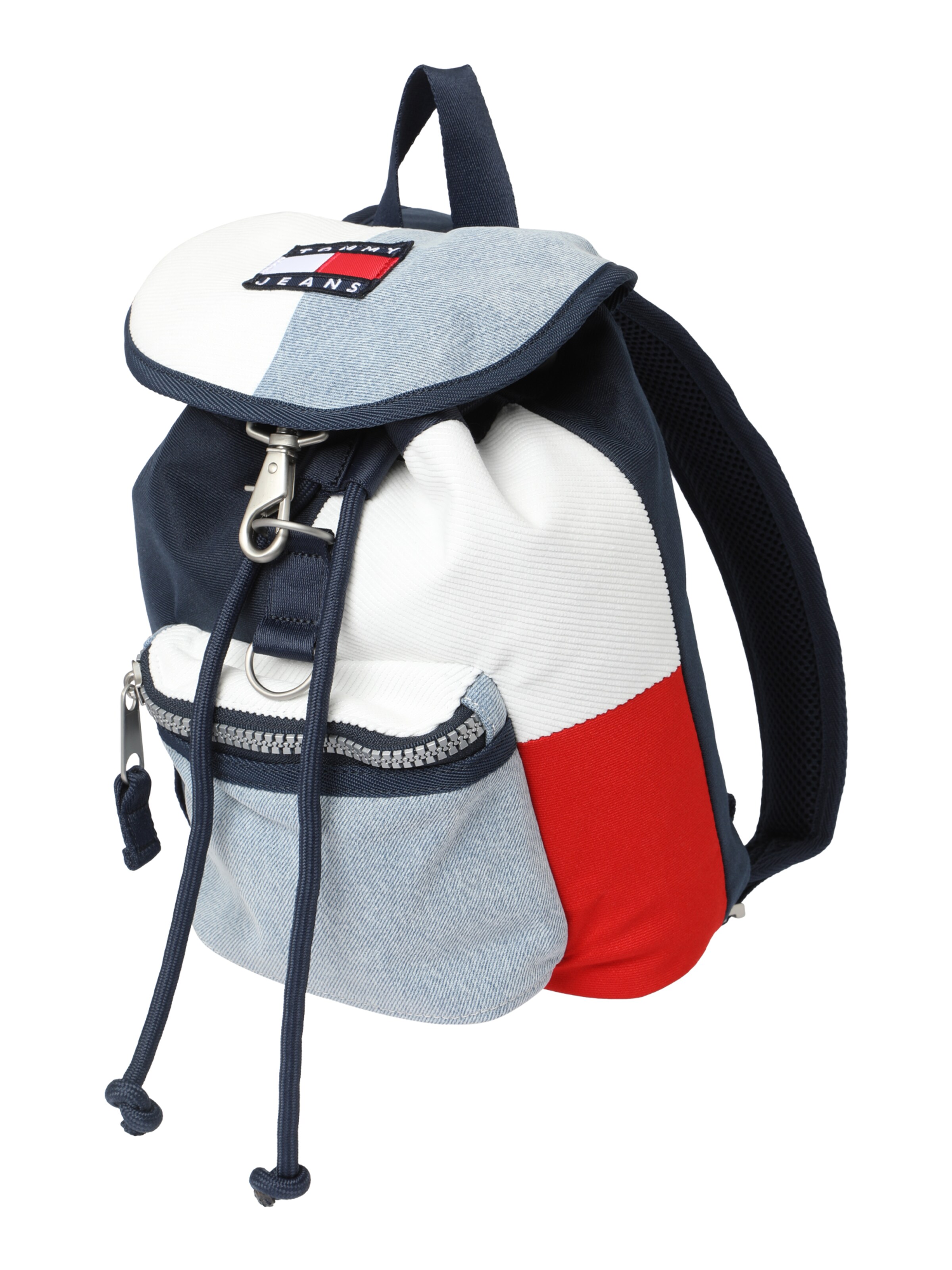 Damen-Rucksäcke online kaufen » ABOUT YOU