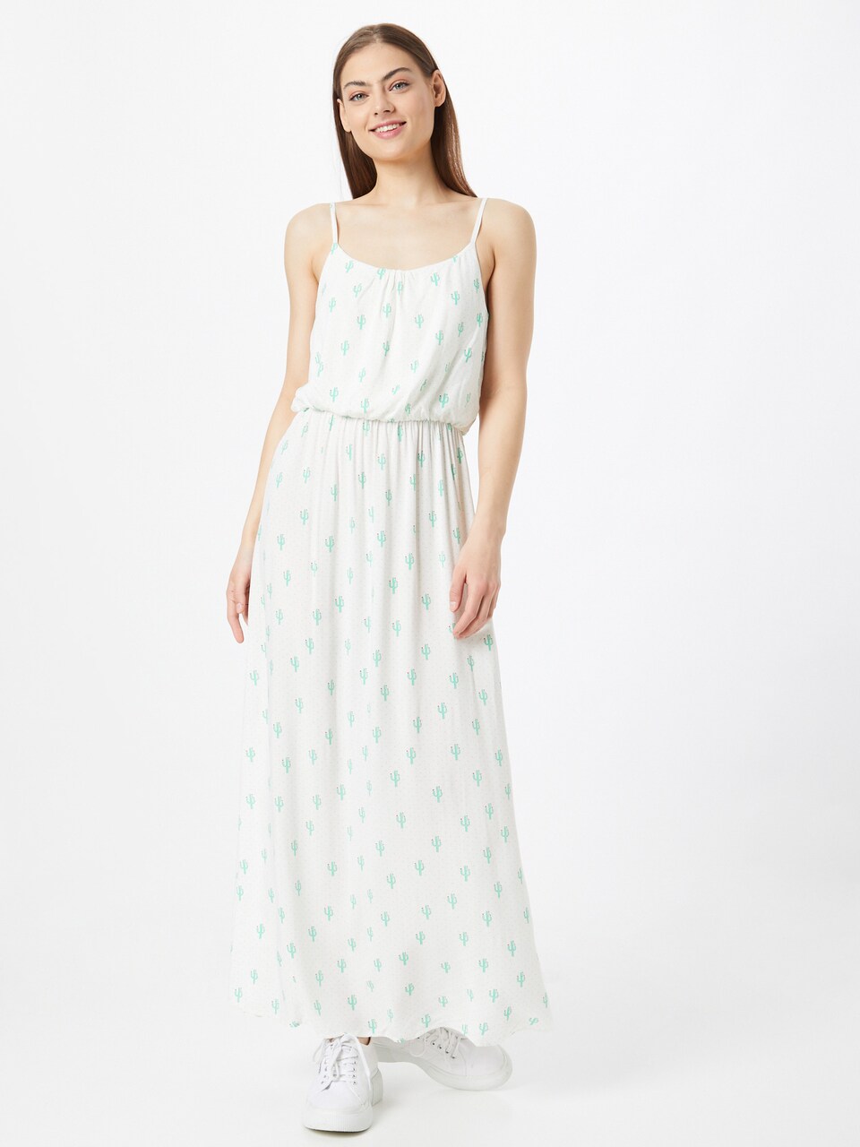 Zomerjurken voor dames in de sale online kopen | ABOUT YOU