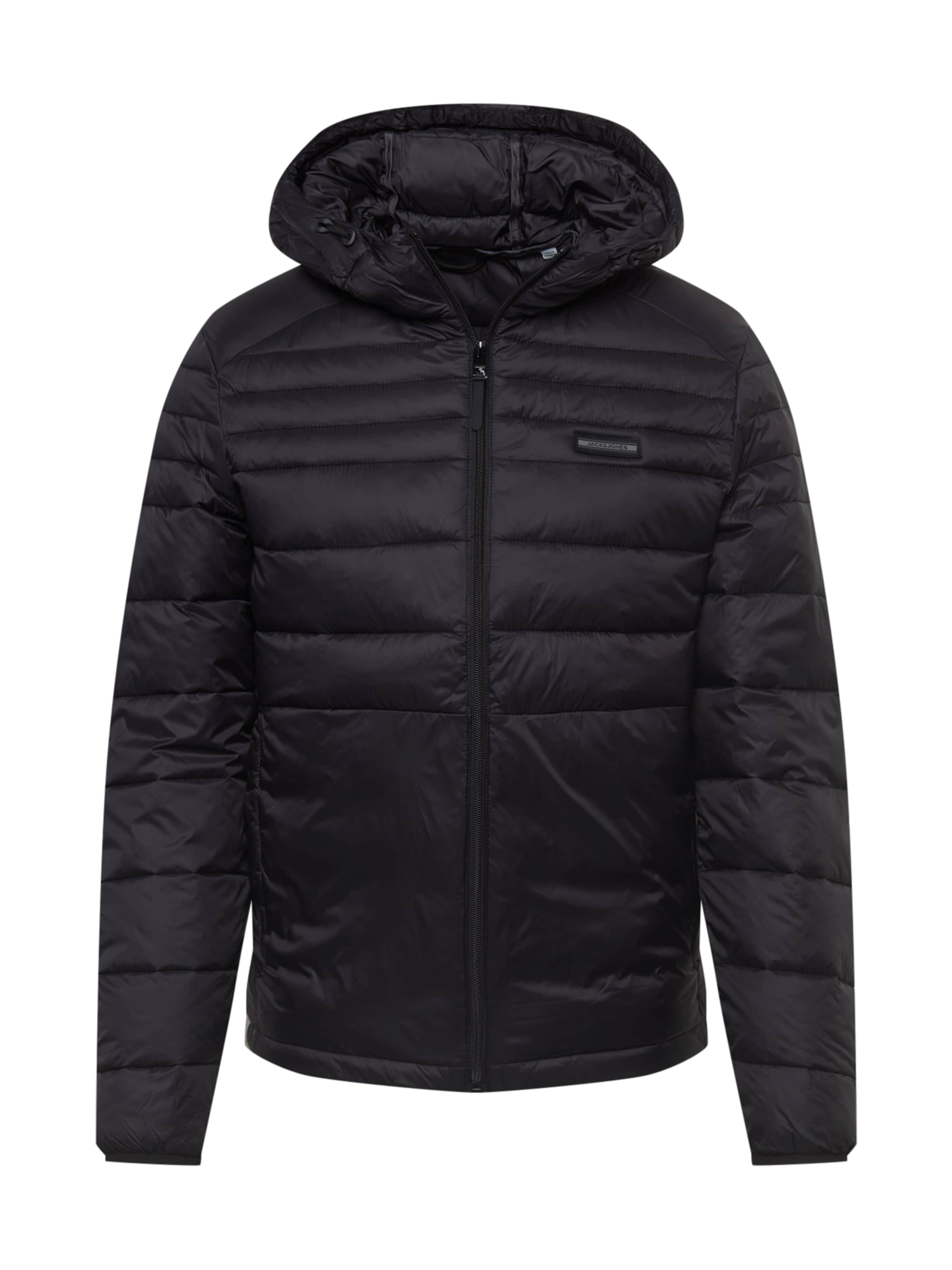 Striukės vyrams | Pirkti internetu | ABOUT YOU