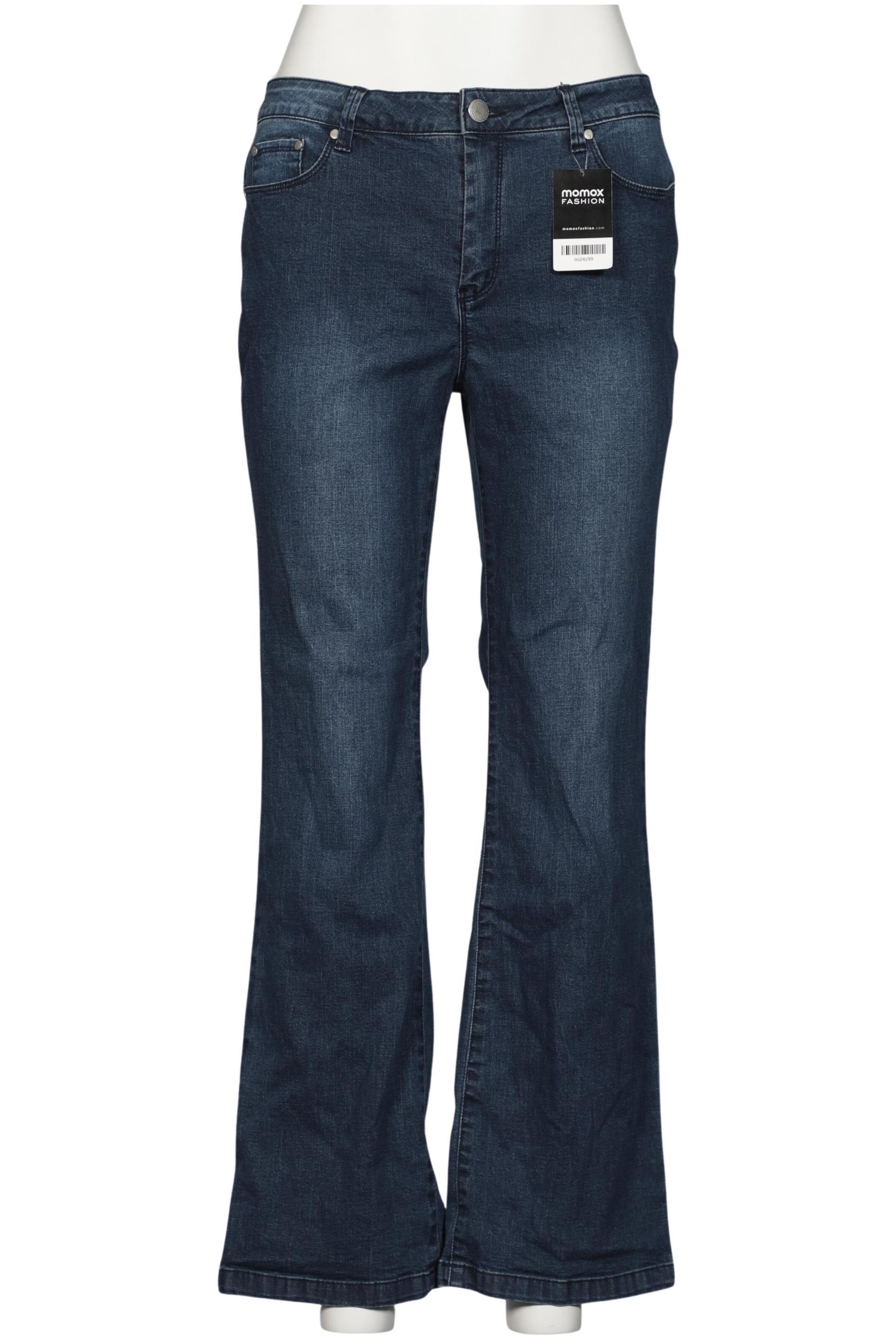 heine Jeans 33 in Blau | ABOUT YOU