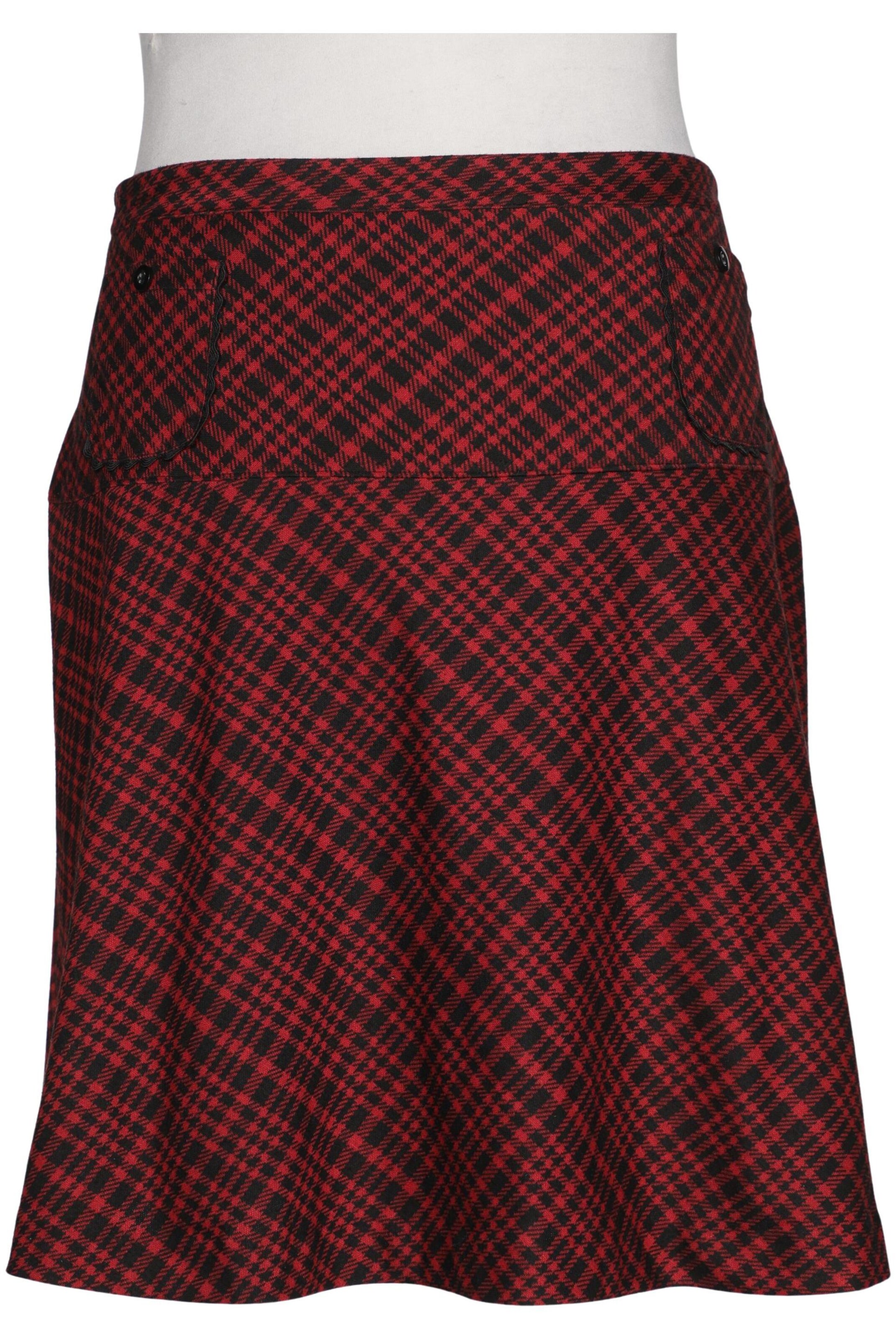 VIVE MARIA Rock XL in Rot | ABOUT YOU