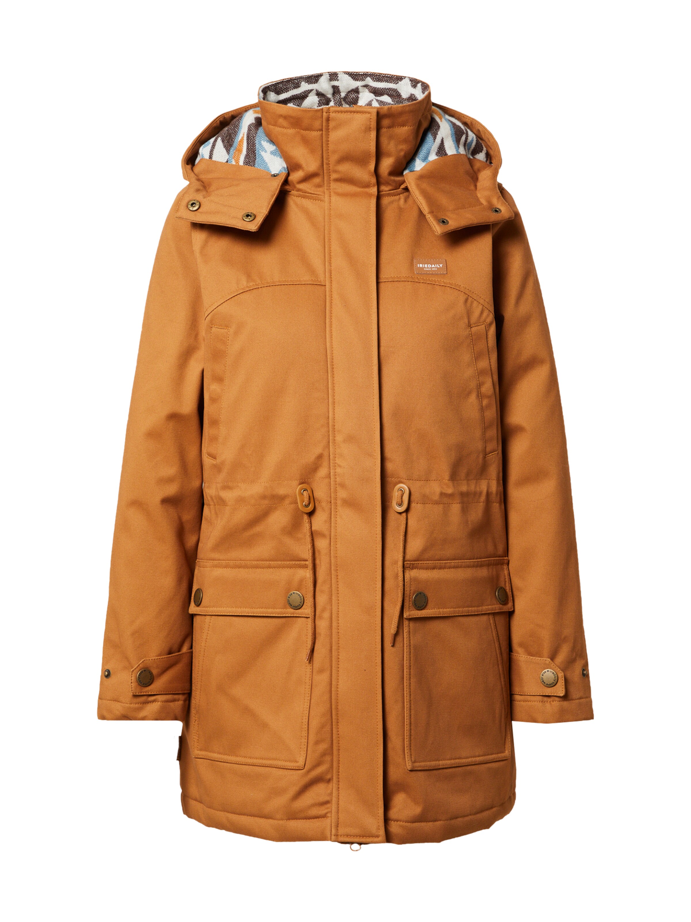 Winterjassen voor dames kopen | ABOUT YOU