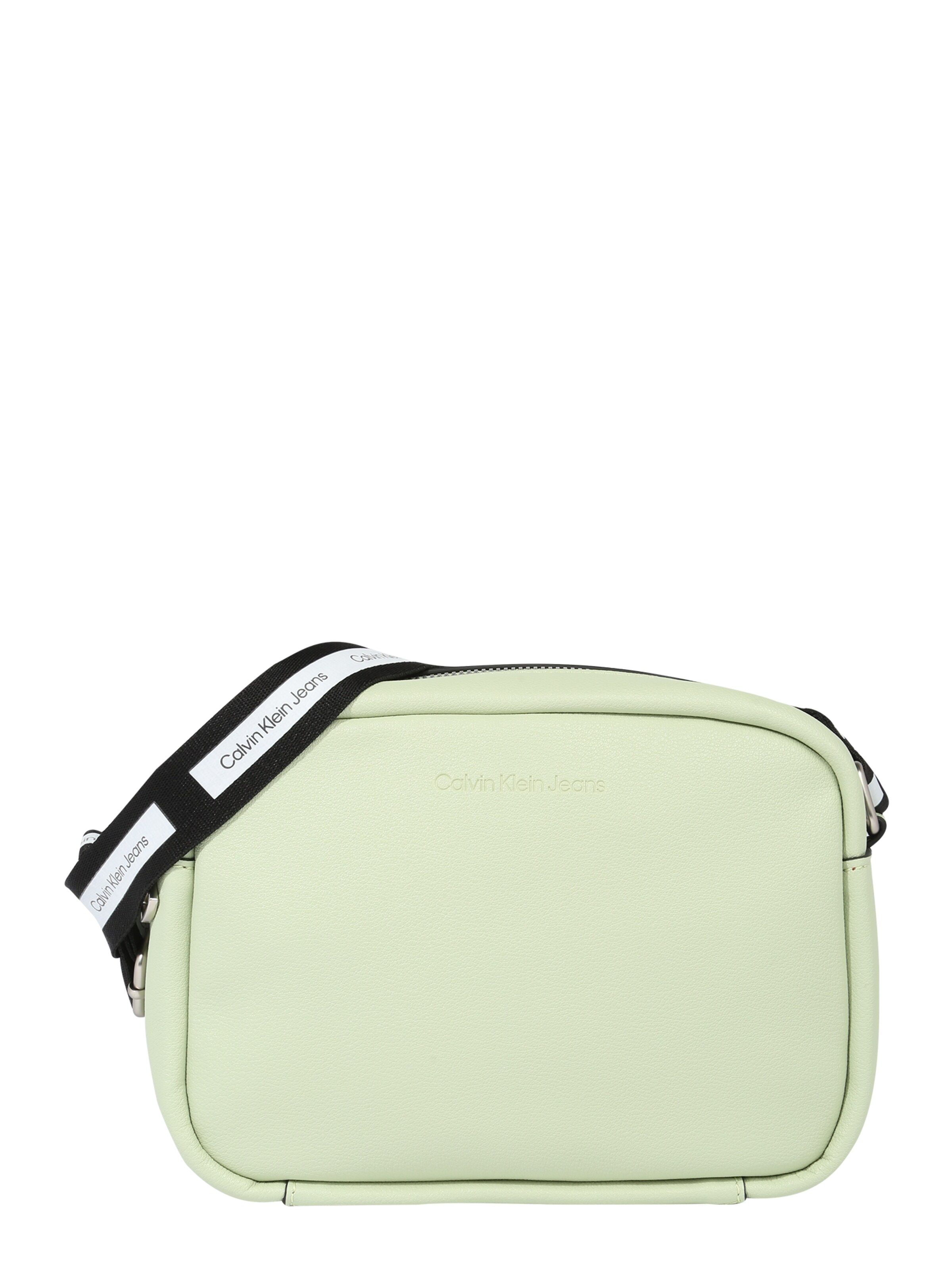 Torbice za čez ramo za ženske | Nakupuj na spletu | ABOUT YOU