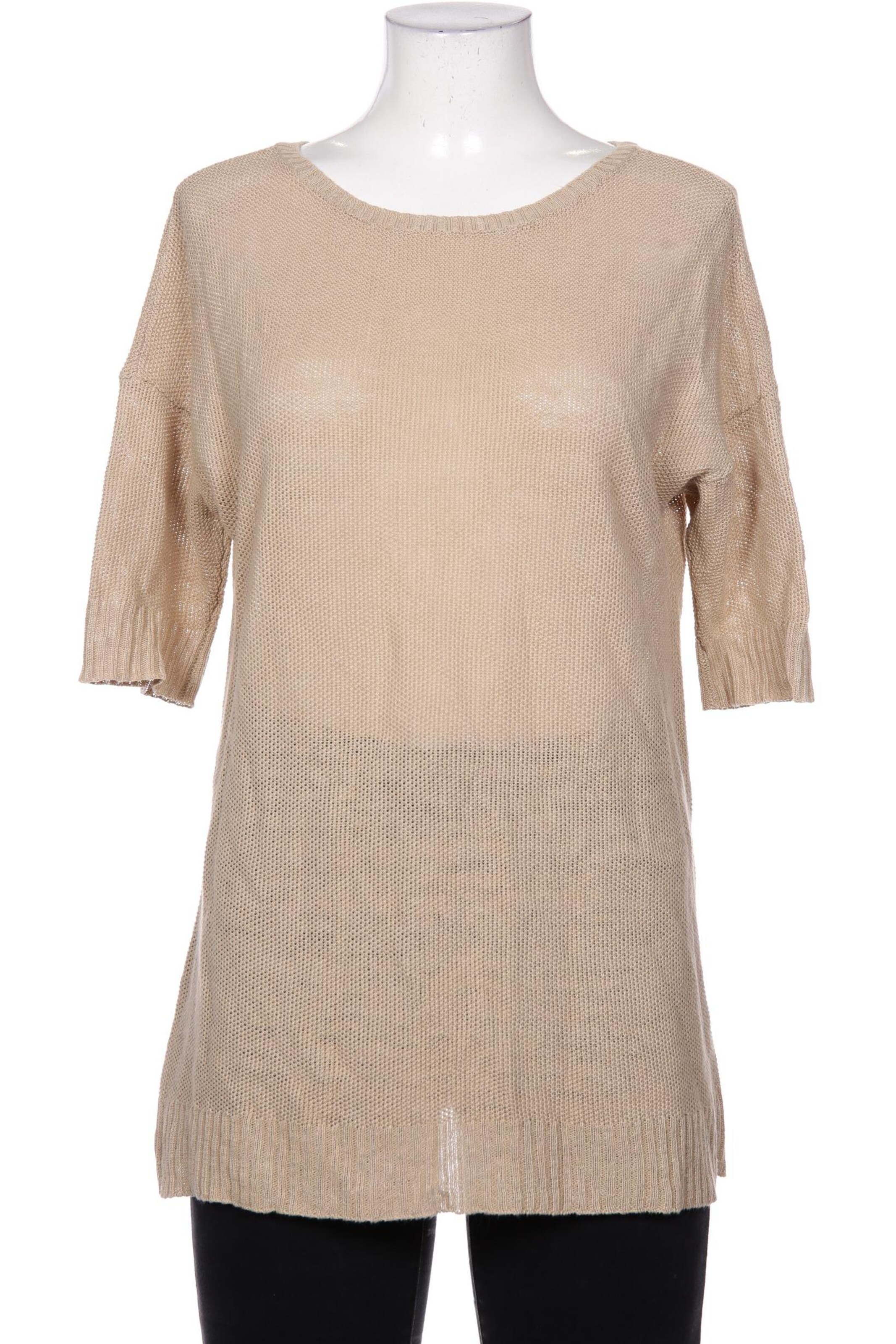 Peter Hahn Pullover XL in Beige | ABOUT YOU