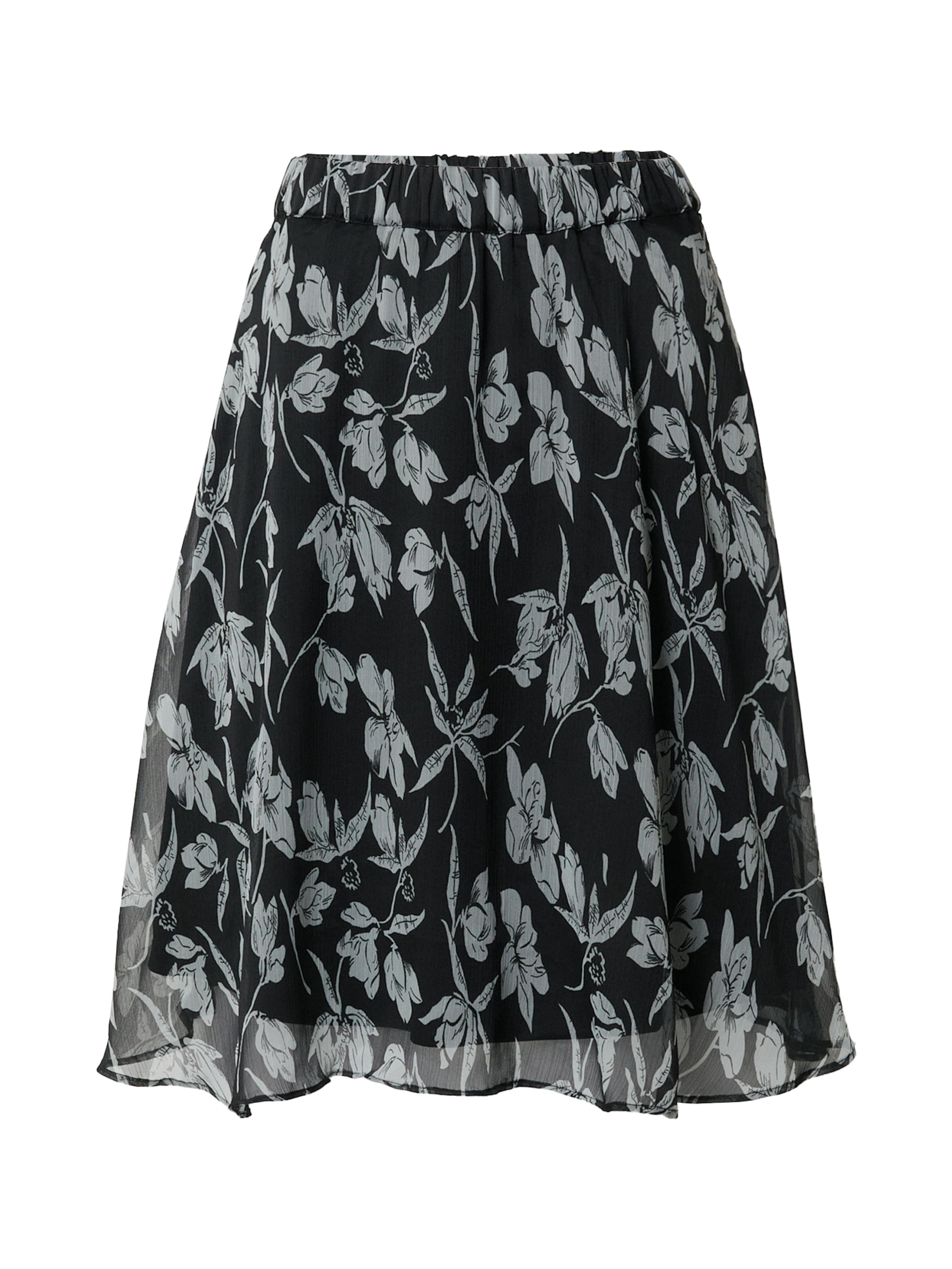 Midi rokken voor dames | Shop online | ABOUT YOU