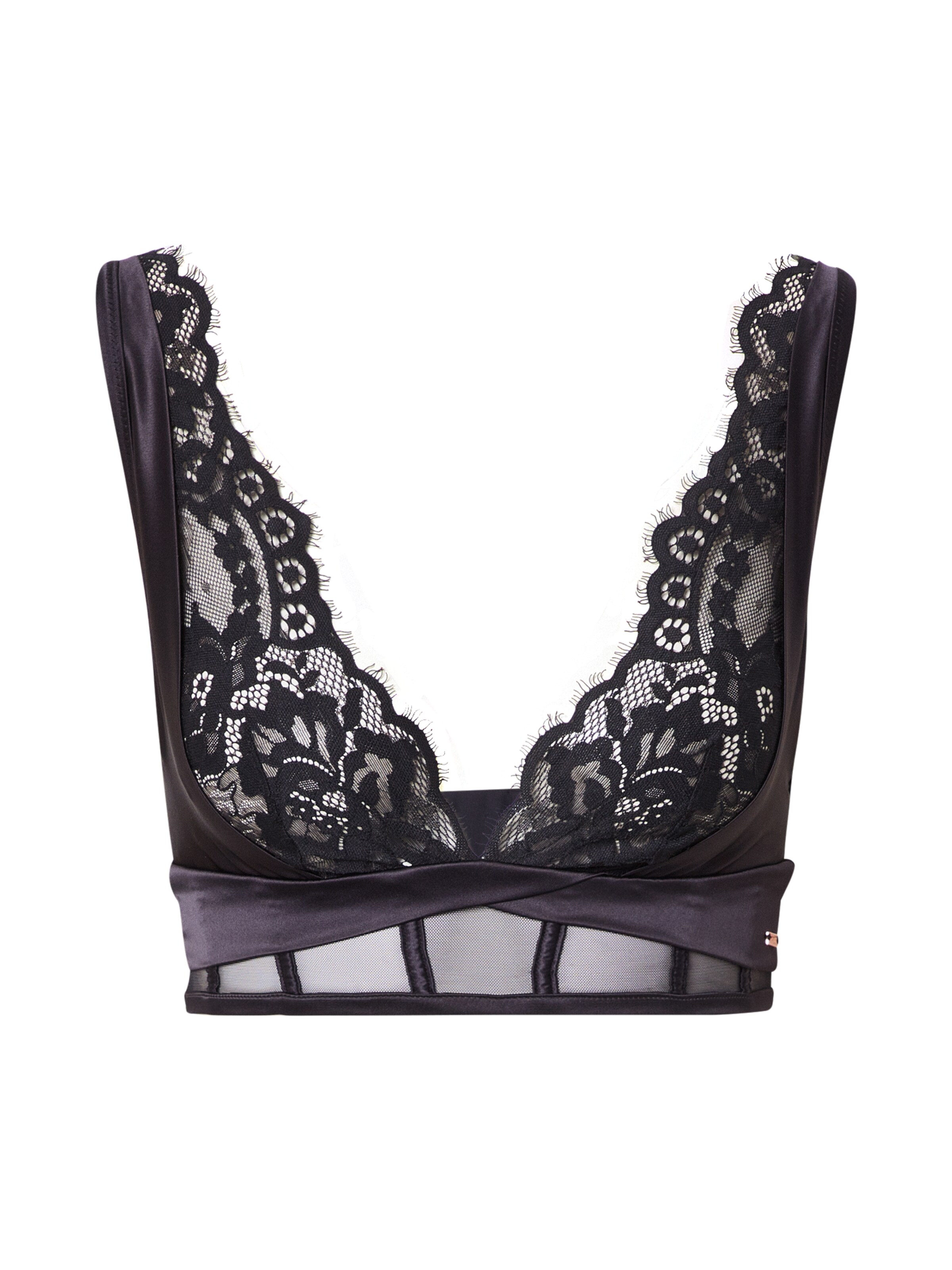 Bustiers online im ABOUT YOU Shop bestellen