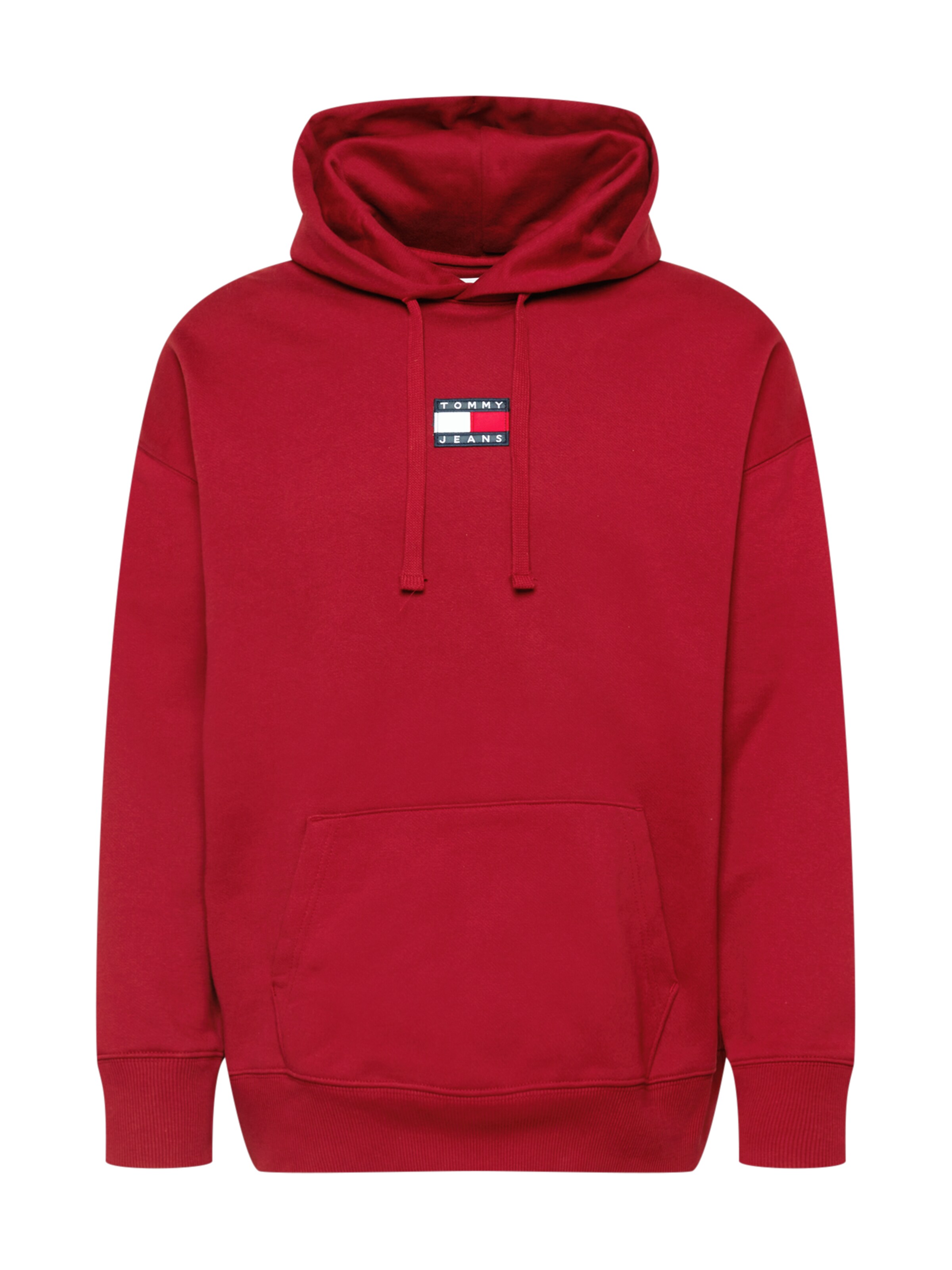 Muška odjeća » online na ABOUT YOU