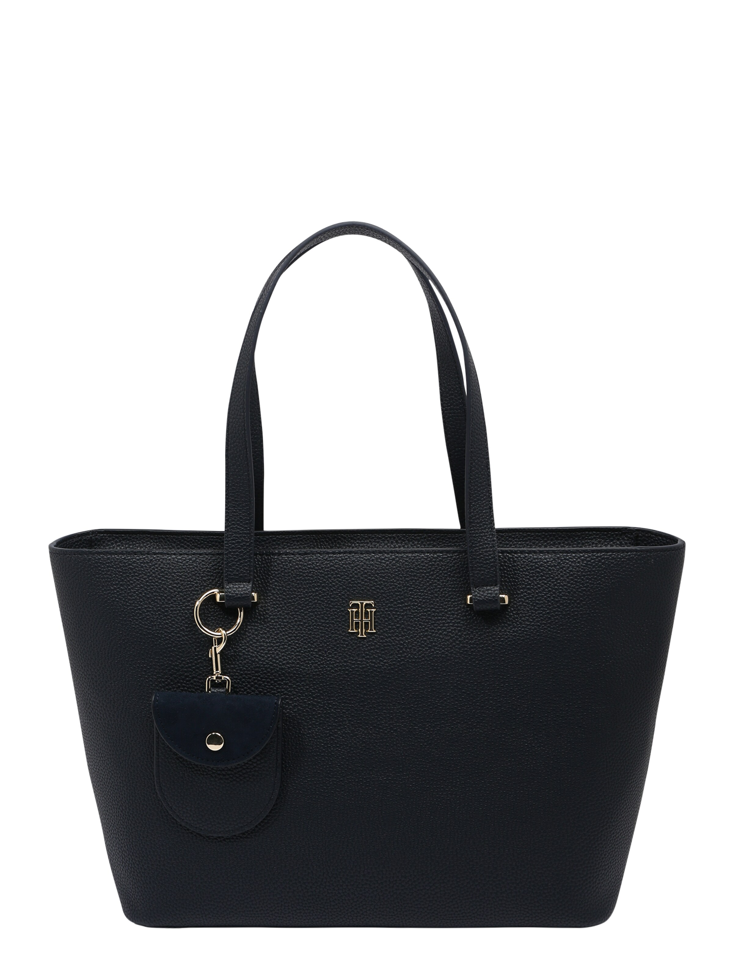 Shopper Taschen online im ABOUT YOU Shop bestellen