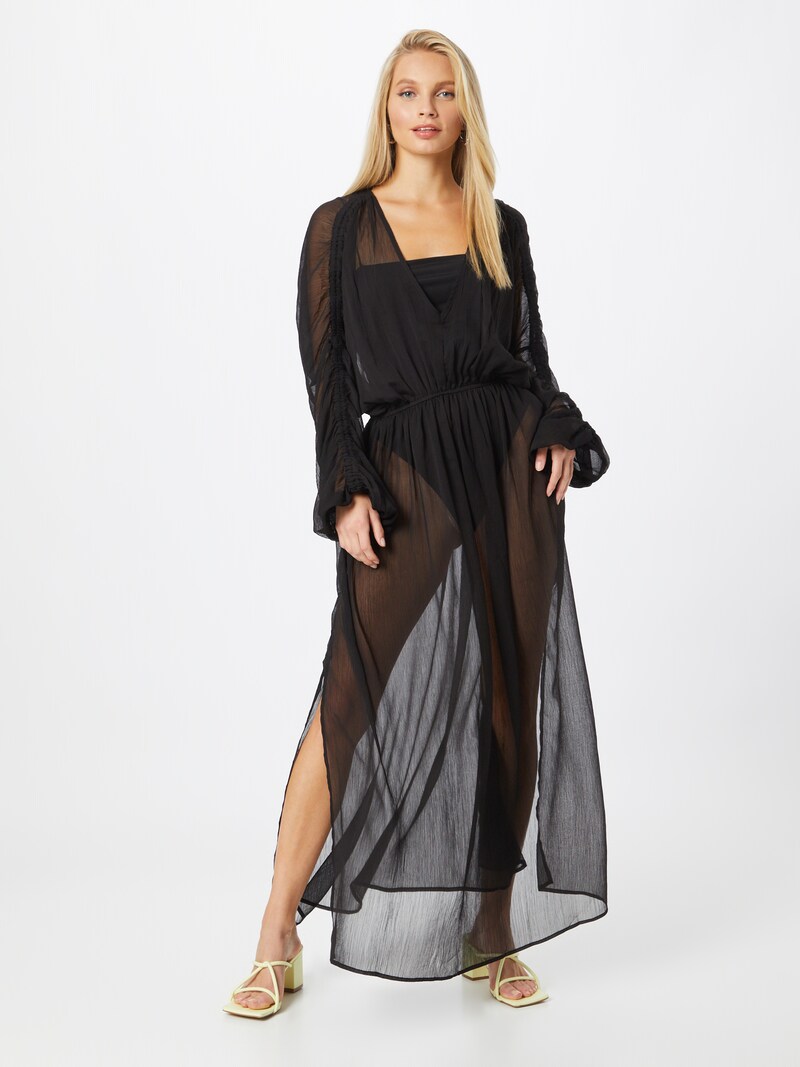 Strandkleider versandkostenfrei kaufen | ABOUT YOU