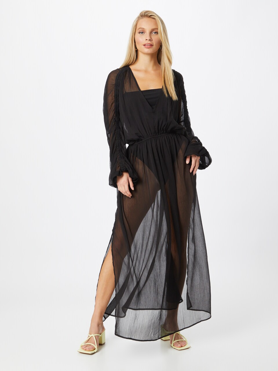 Strandjurkjes online kopen | ABOUT YOU