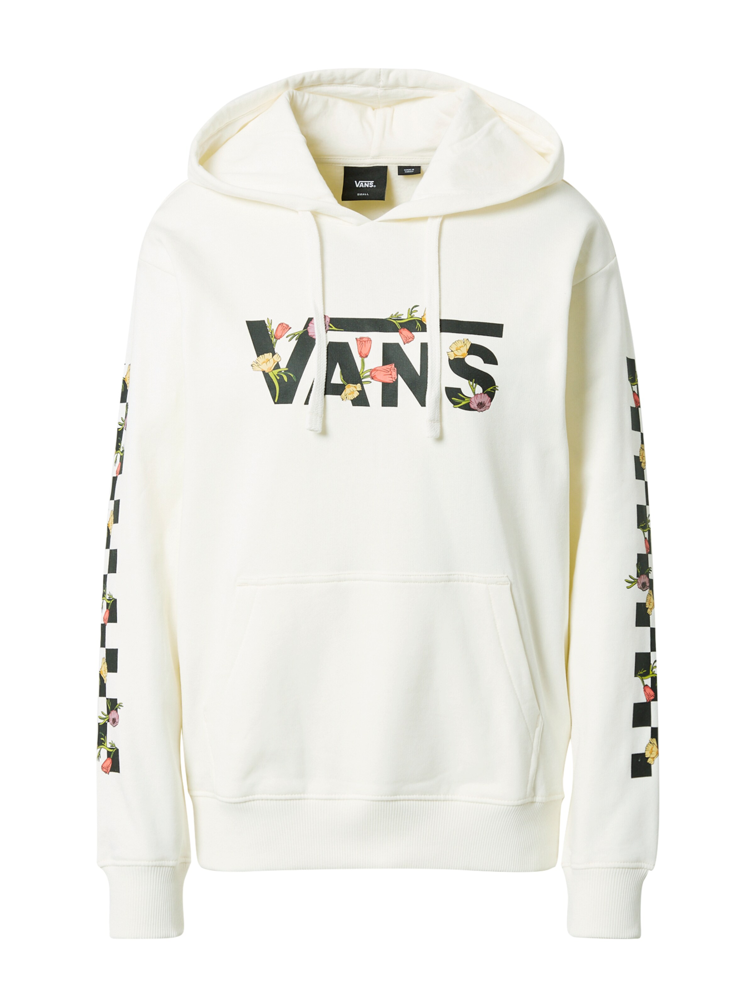 Dámské bílé mikiny » online na ABOUT YOU