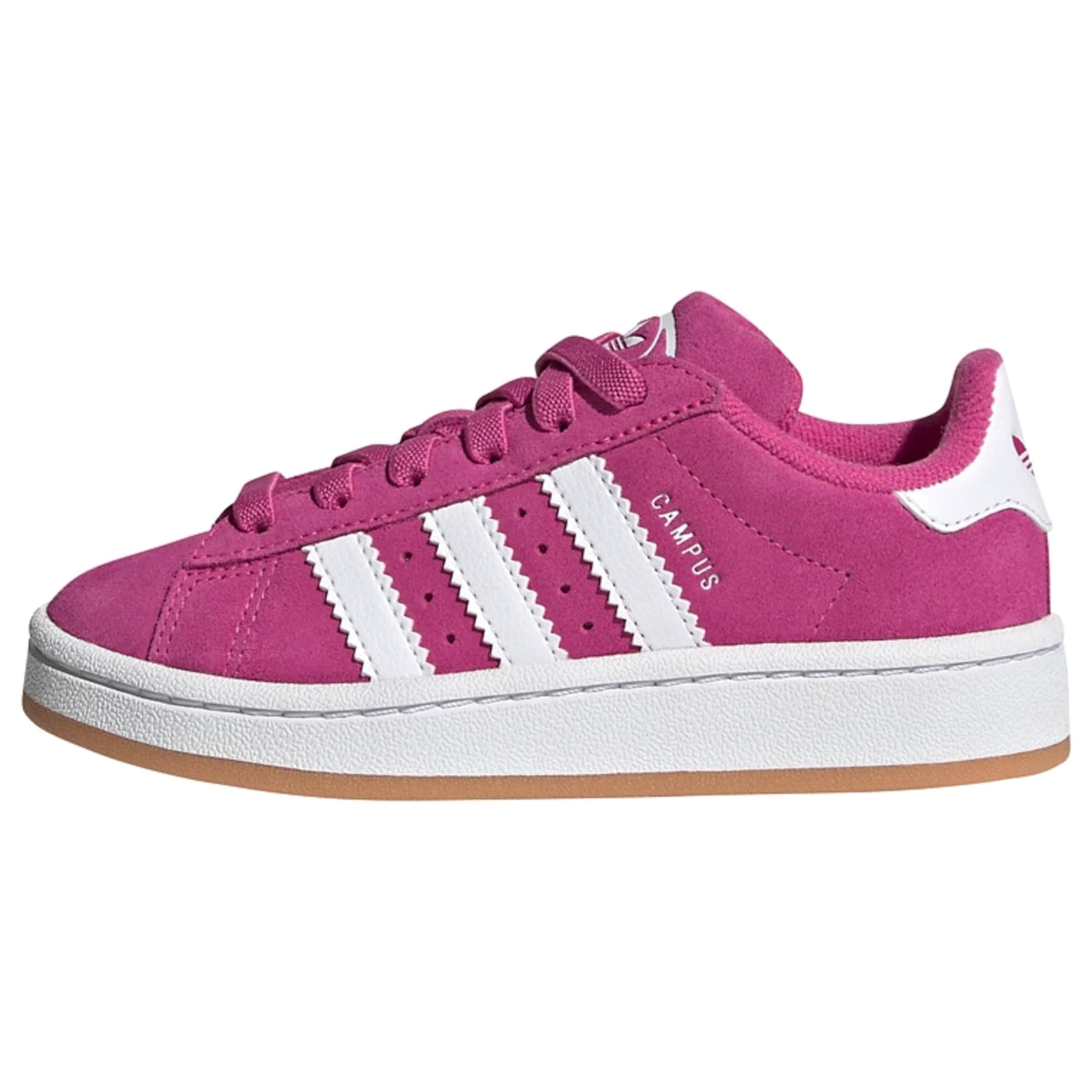 ADIDAS ORIGINALS Sneaker 'Campus 00s' pe Roz Închis | ABOUT YOU