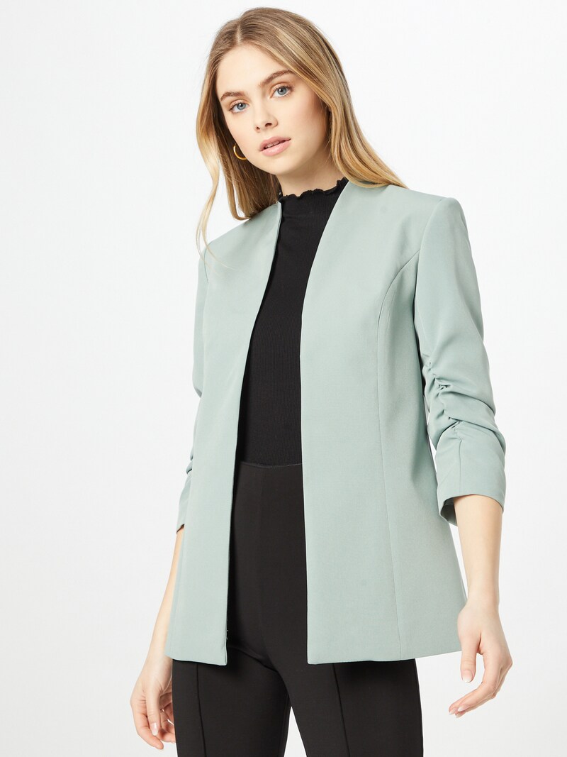 Ženski sakoi » online na ABOUT YOU