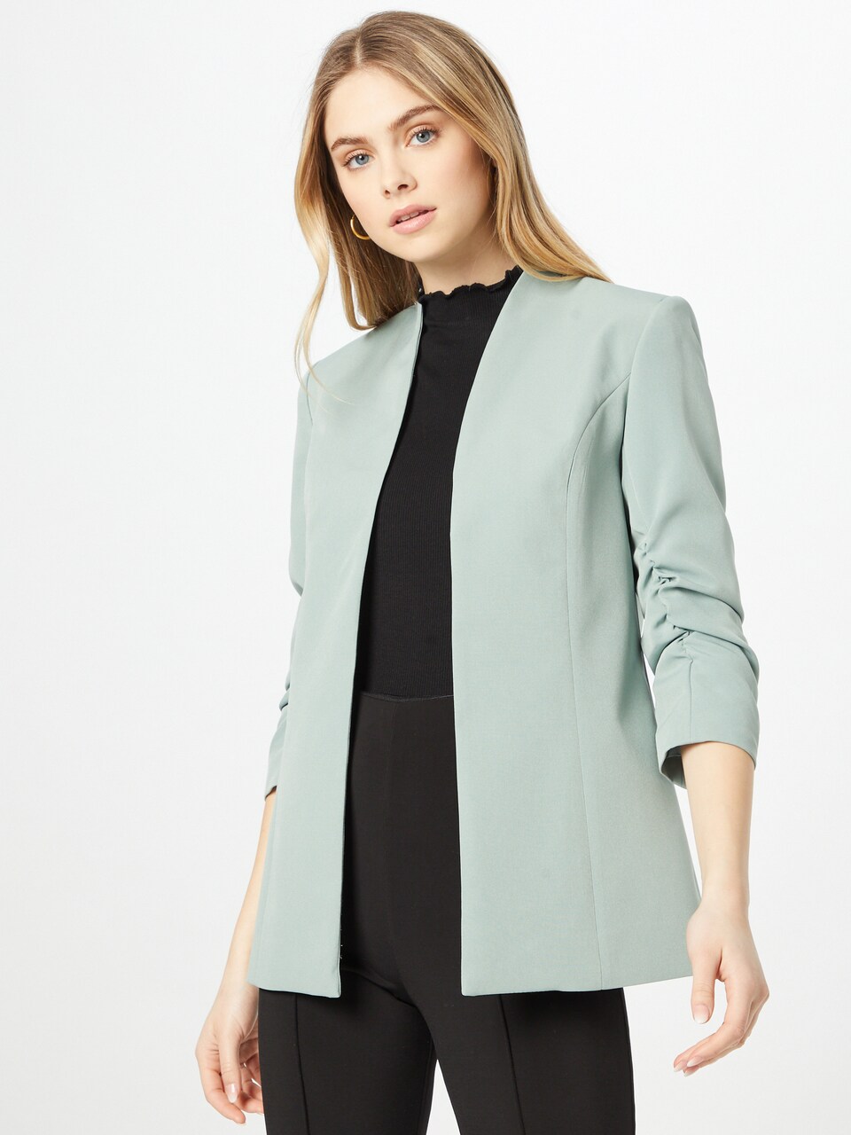 Ženski sakoi » online na ABOUT YOU