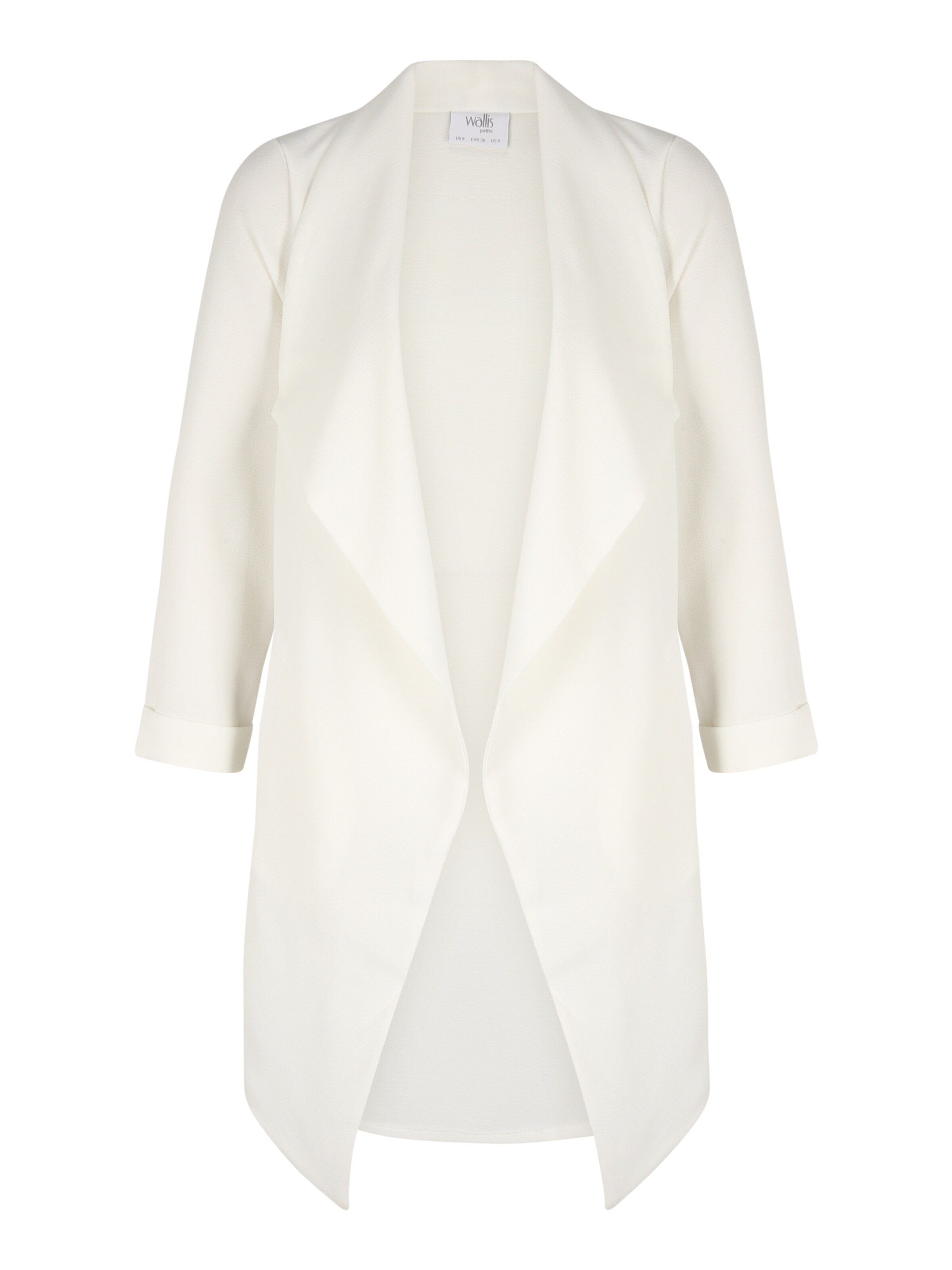 Dámske prechodné kabáty » online na ABOUT YOU