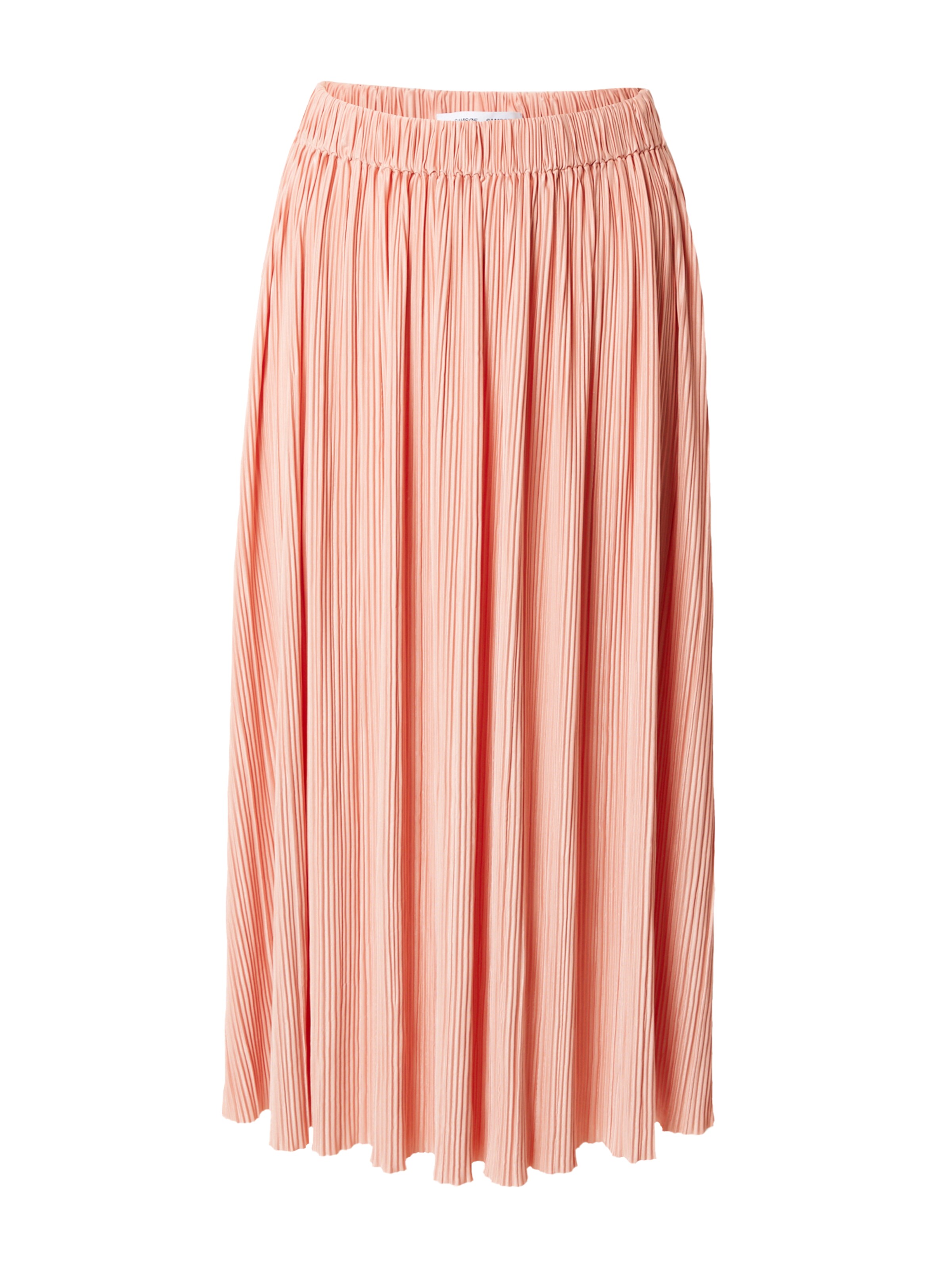 Midi rokken online kopen | ABOUT YOU